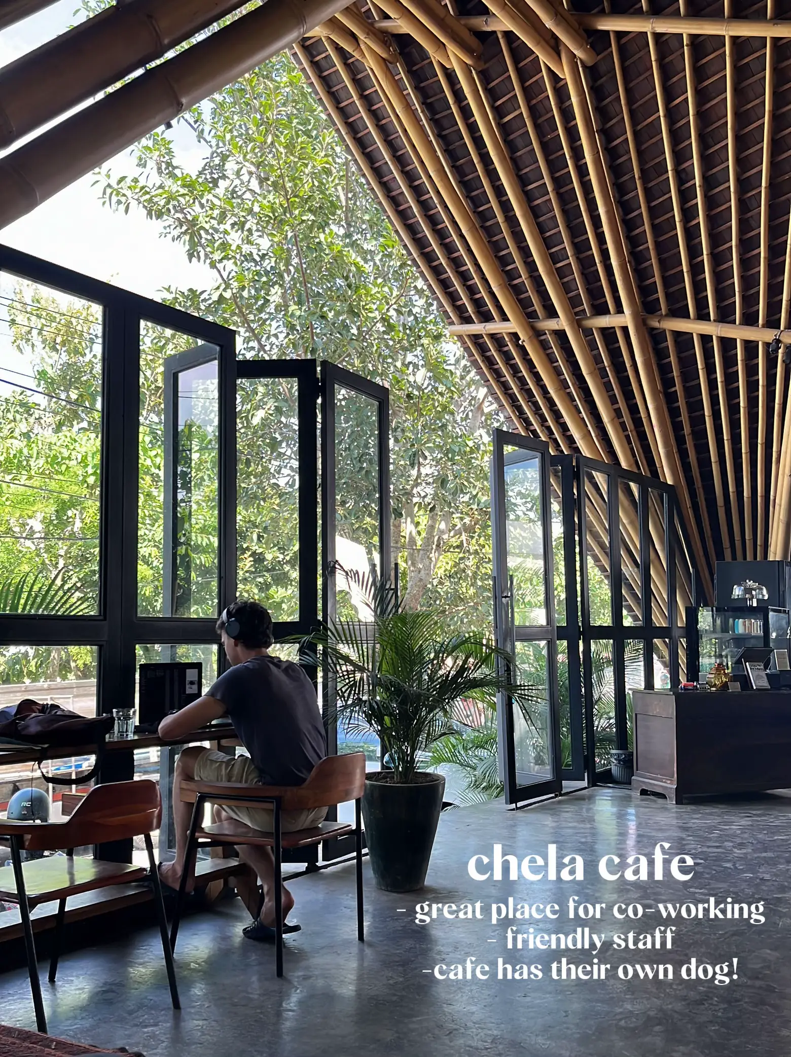 bali’s hidden gem: sundaze uluwatu market & more | Gallery posted by Cherie 🍒 | Lemon8