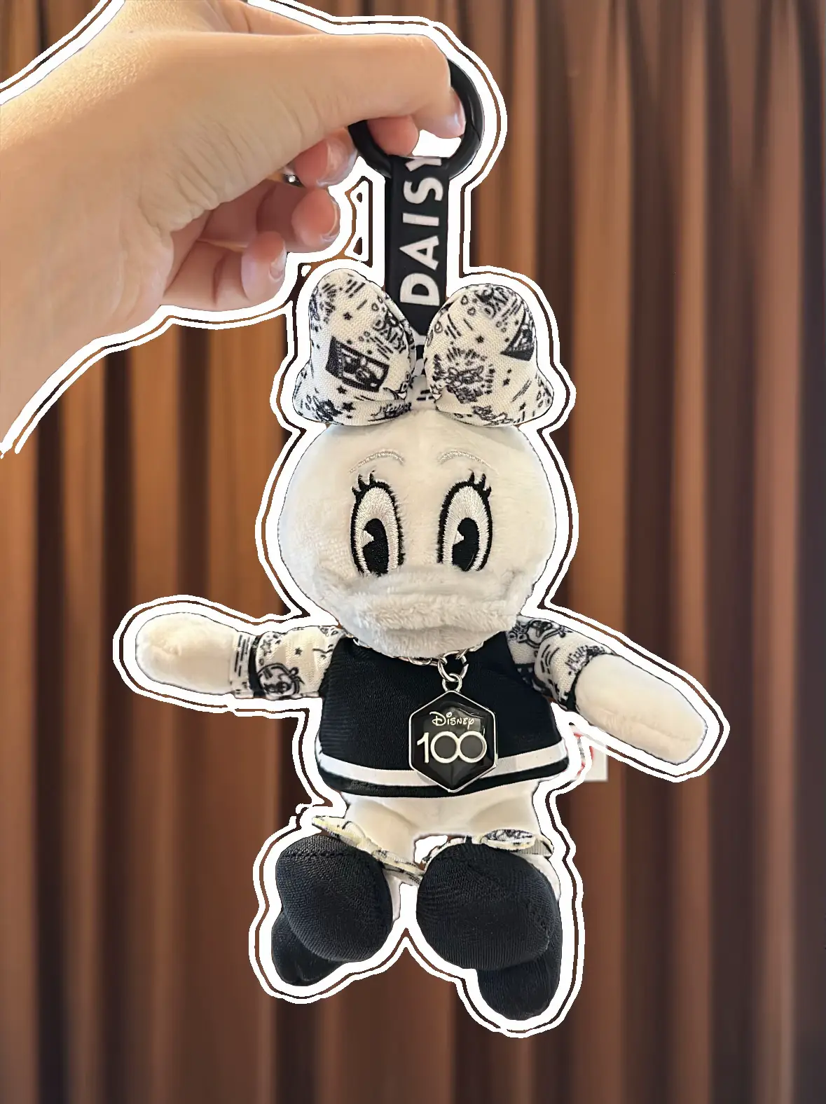 Labubu พวงกุญแจ - การค้นหาใน Lemon8