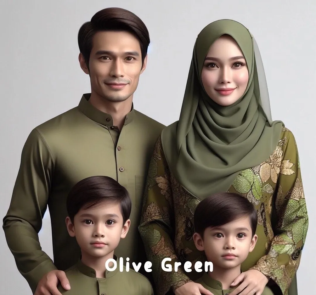 Raya Tema 2024 - Carian Lemon8