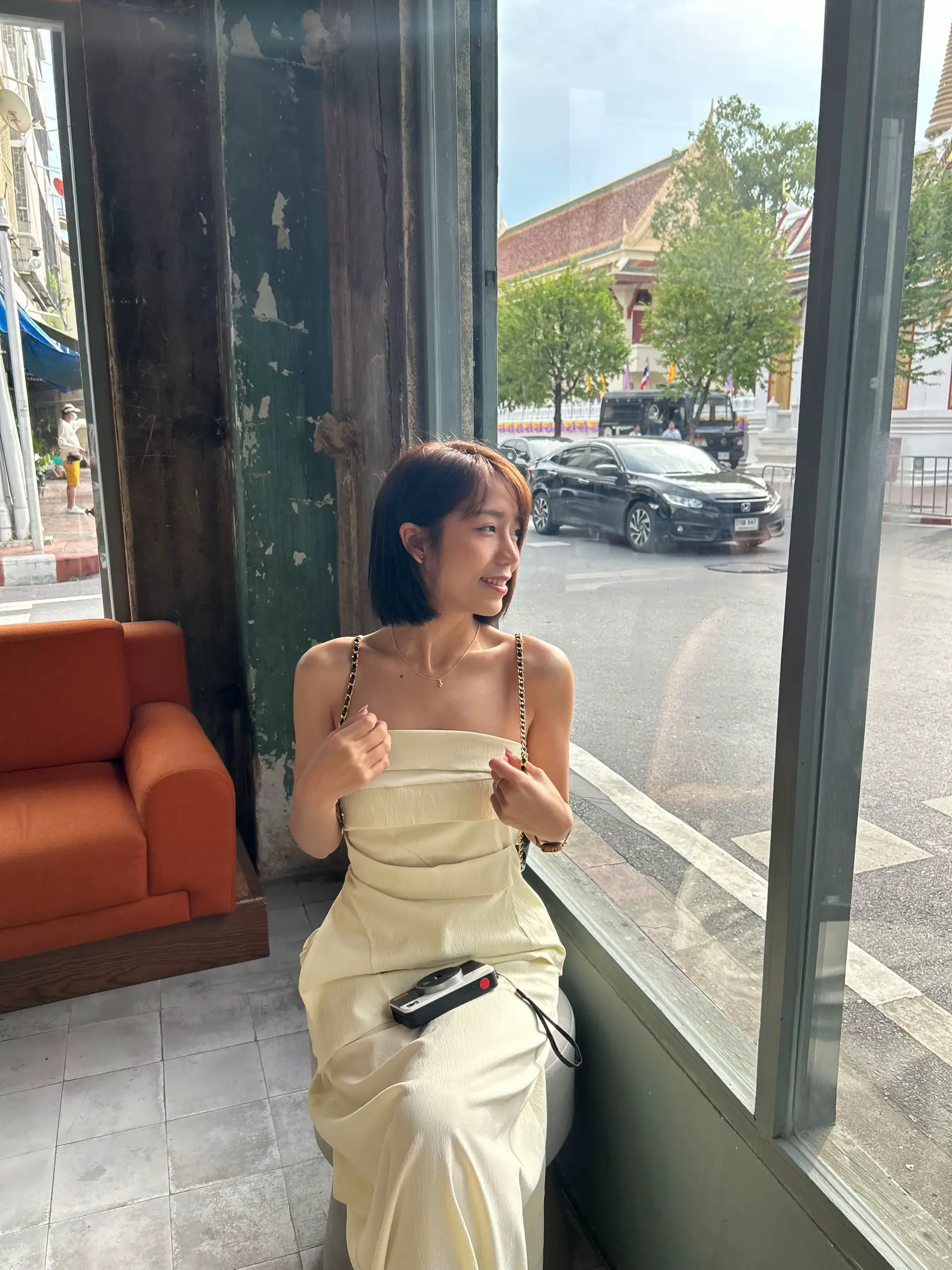 เปิดวาร์ปพิกัดชุดเซต 2 ชิ้น ราคา 2xx บาท ถูกมากก | แกลเลอรีที่โพสต์โดย ...