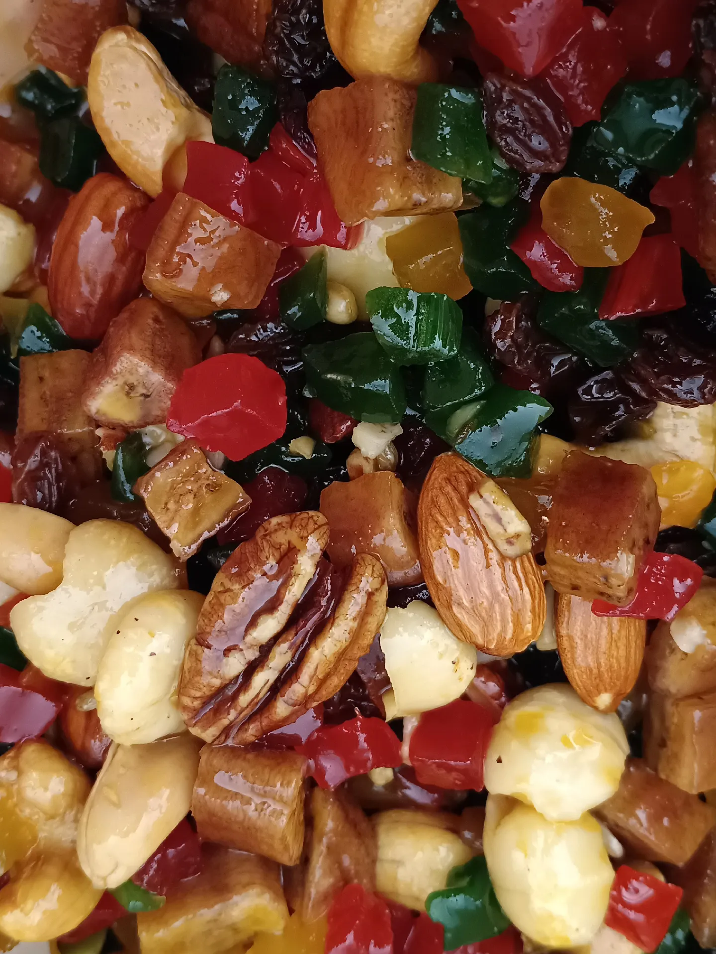 พร้อมมากค่ะ ของอร่อยต้อนรับ ch | แกลเลอรีที่โพสต์โดย Kanni Gam | Lemon8