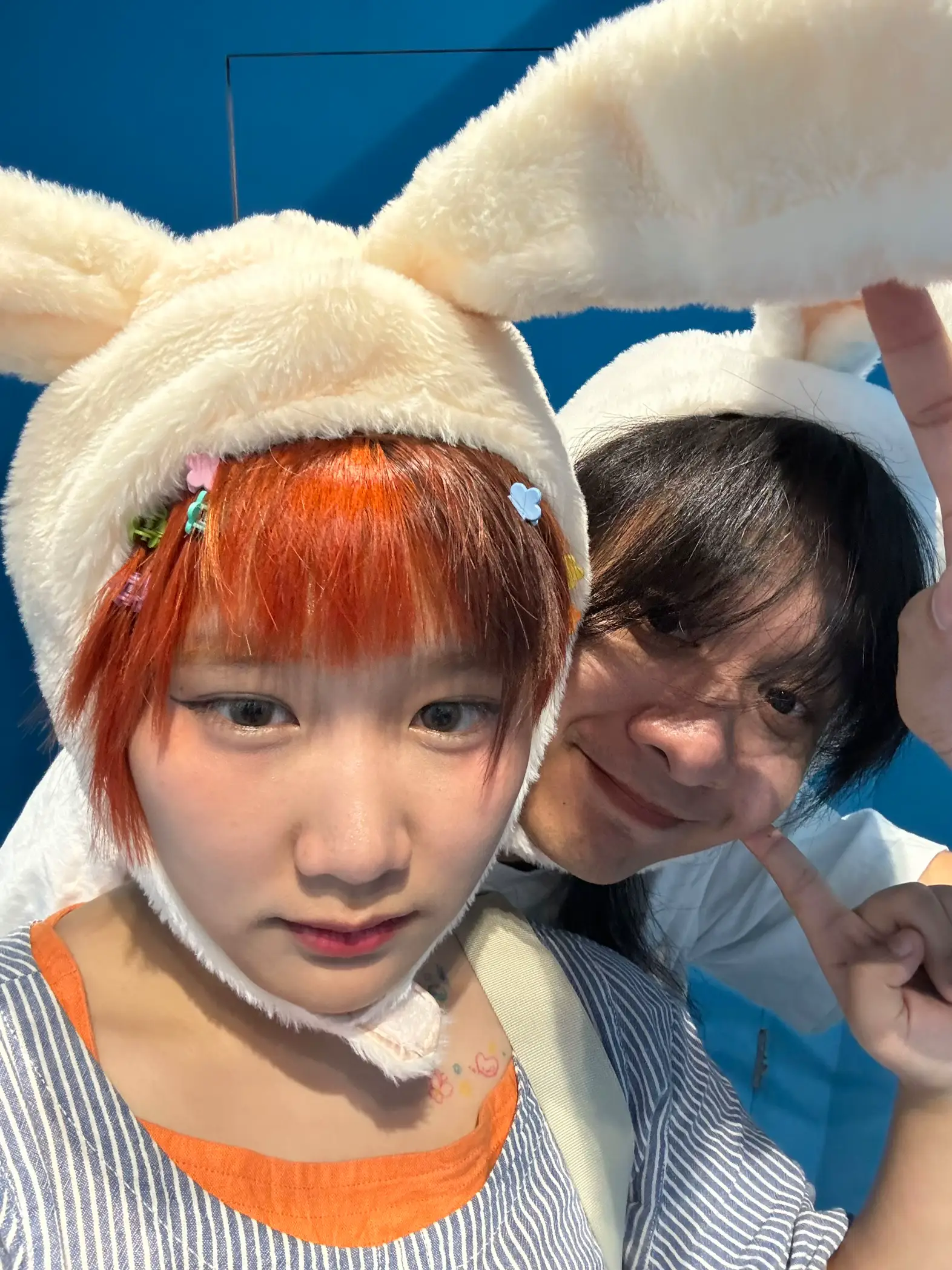 🍪 ร้านตู้ถ่ายรูปสายอาร์ตสุดฮิต ☎️ — Andy & Fine. 🍋 ️ | แกลเลอรีที่โพสต์ ...