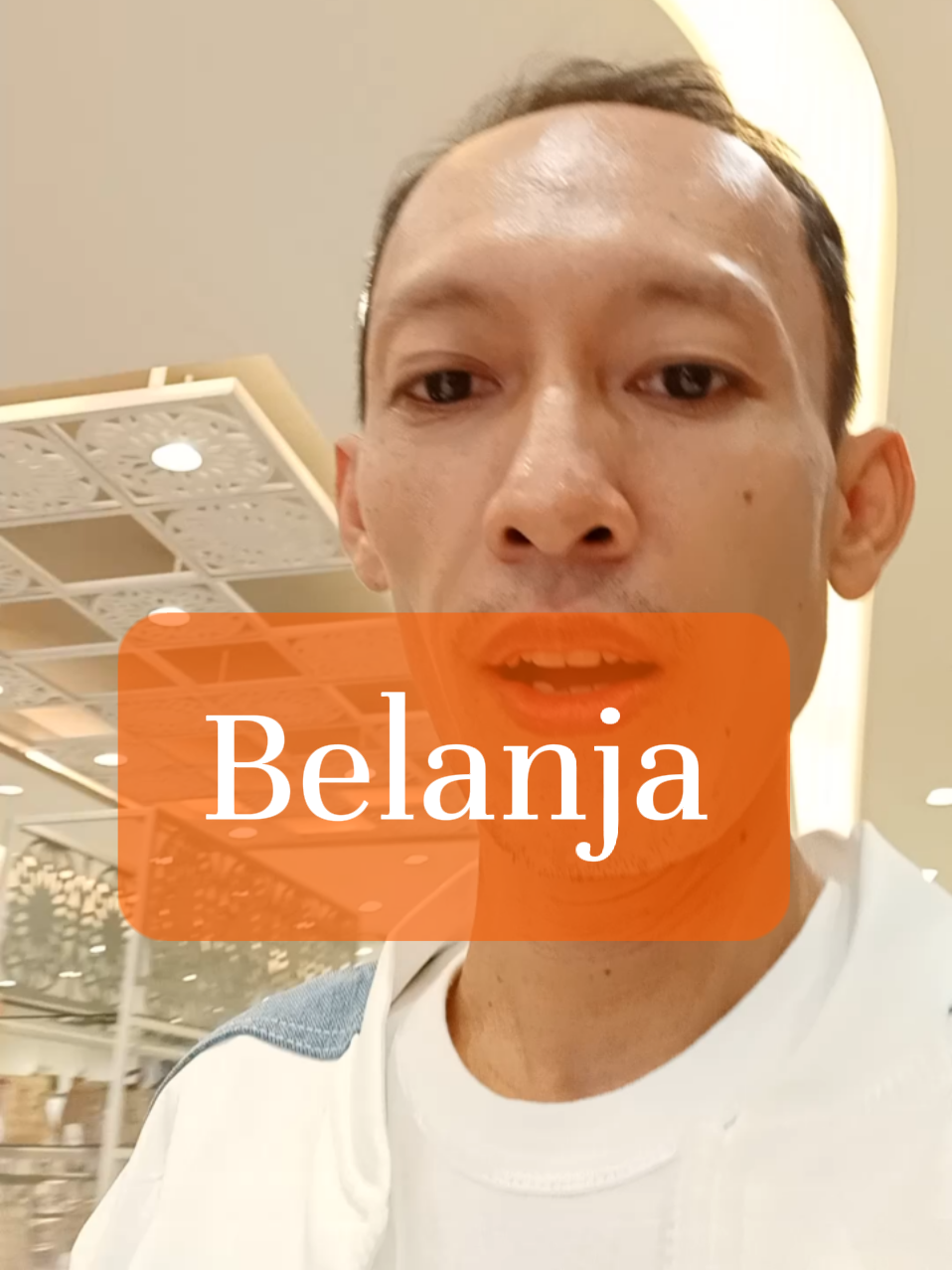 Heyy guys shoping time ️ | Video dipublikasikan oleh HERI A | Lemon8