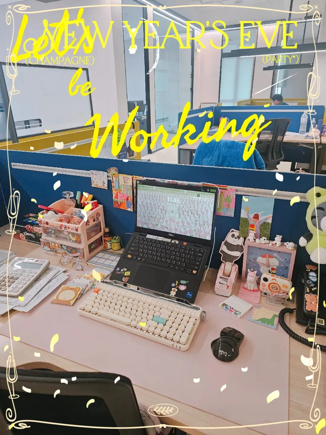 คีย์บอร์ดไอแพดactto - การค้นหาใน Lemon8