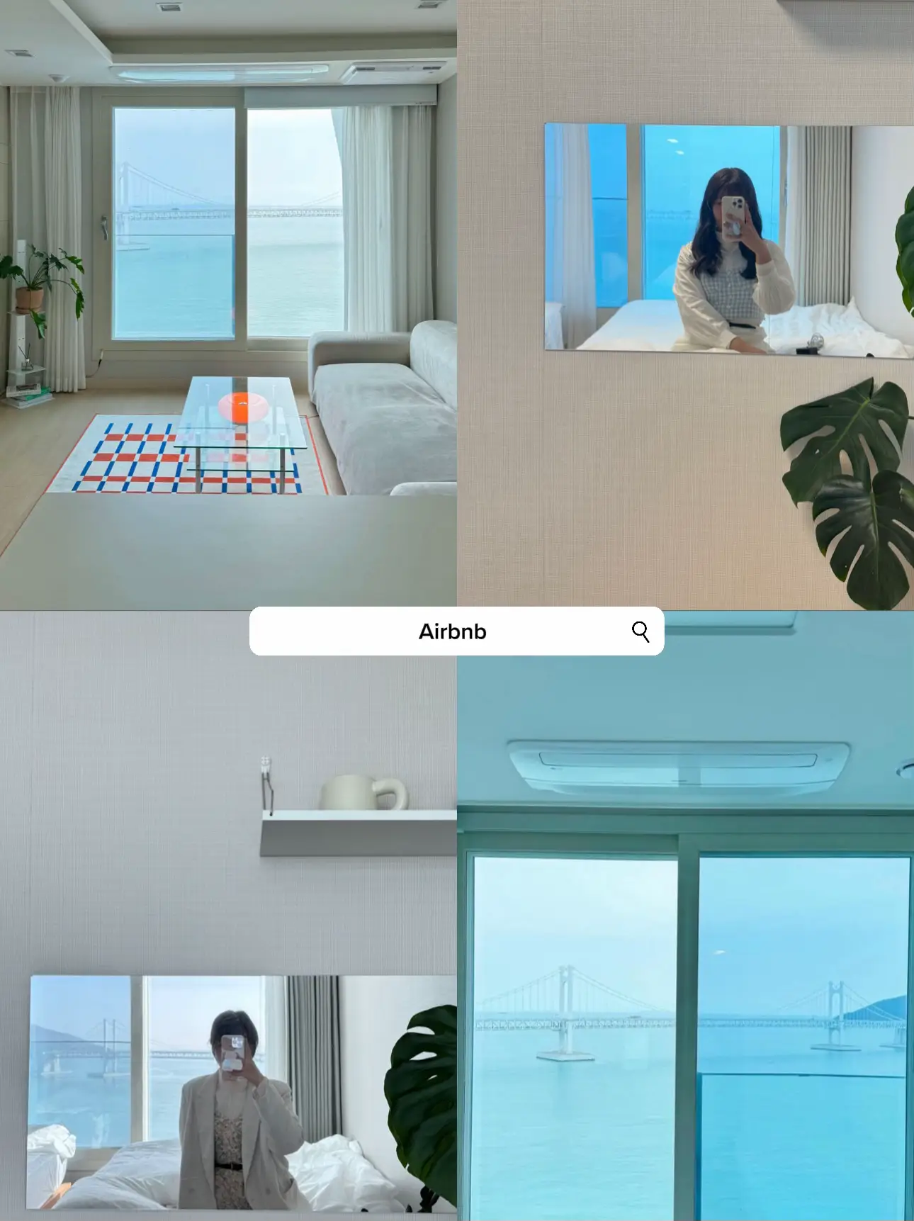 ชวนแม่เที่ยวปูซานฉบับ 2024🌸 | แกลเลอรีที่โพสต์โดย シCHALIS K ♥ . | Lemon8