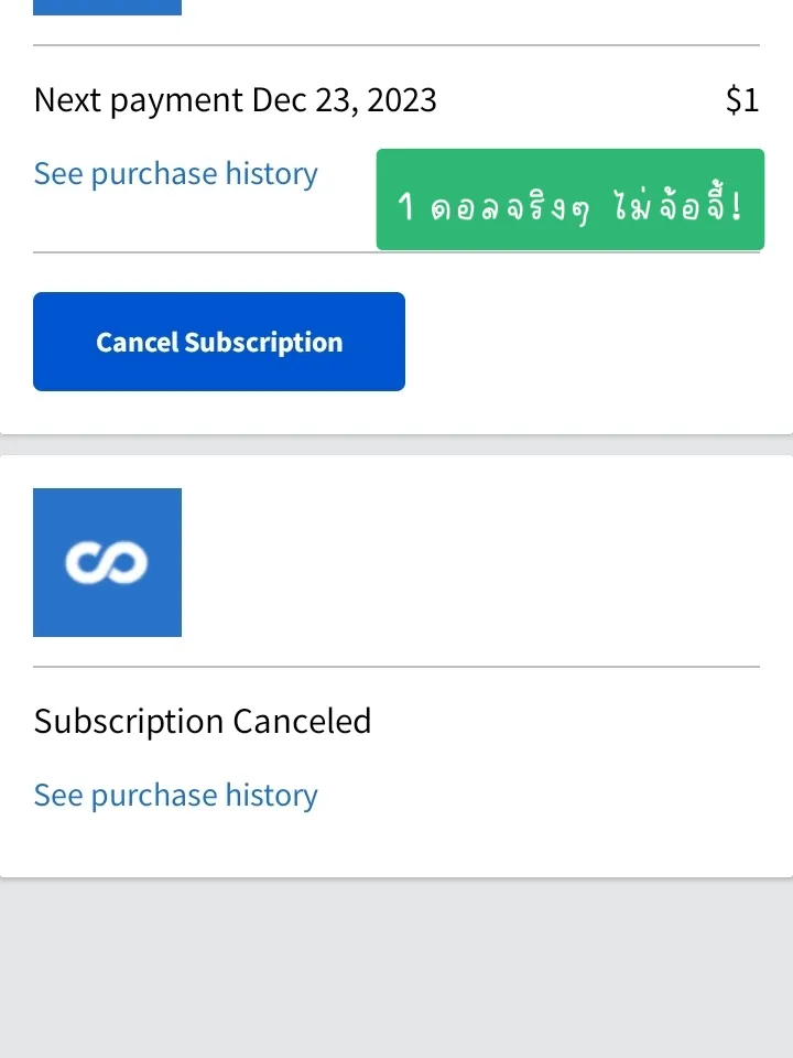 เรียนฟรีได้ใบเซอร์ 2567 Coursera - การค้นหาใน Lemon8