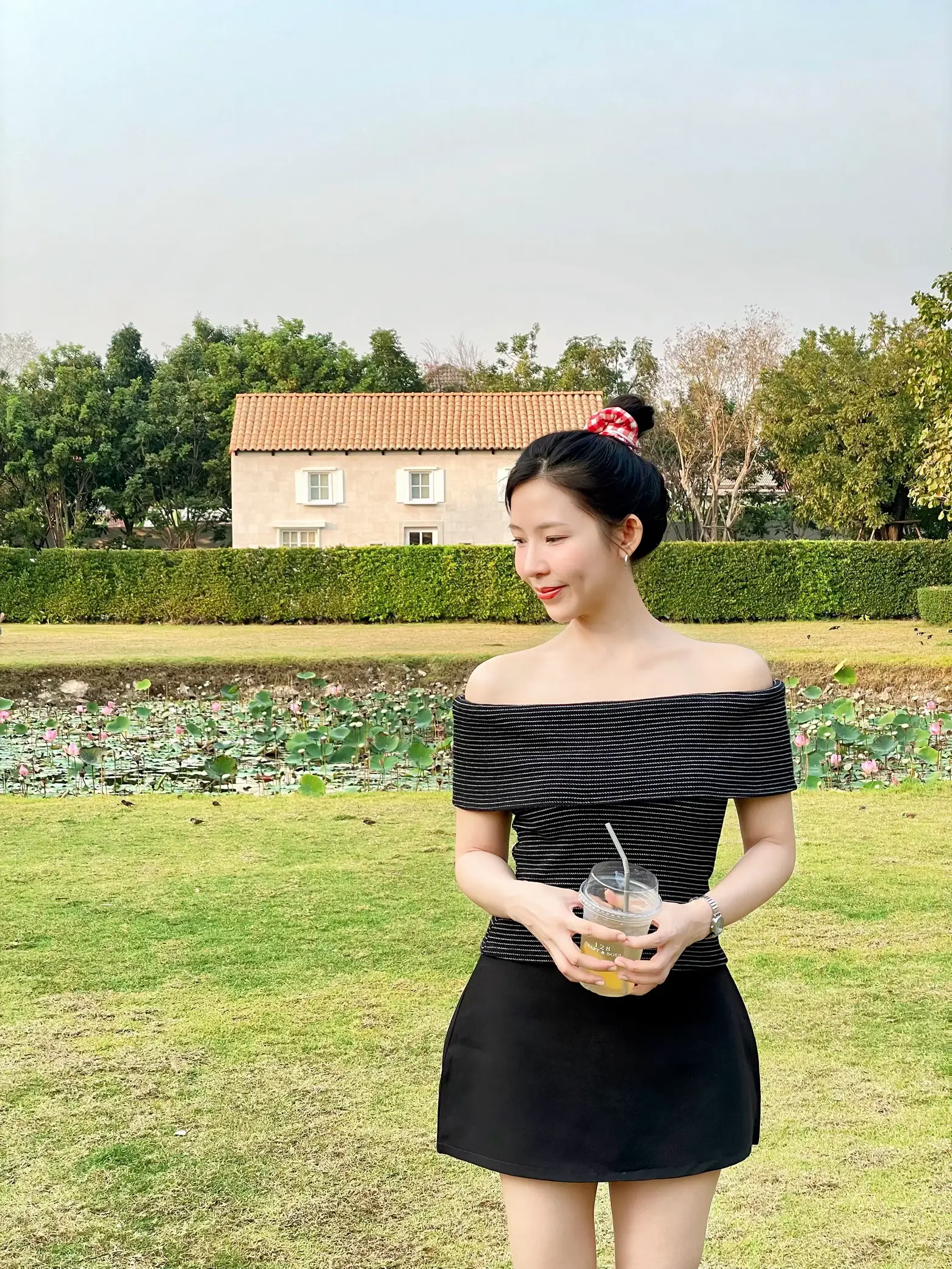 128 craft & soul | แกลเลอรีที่โพสต์โดย Littlebear 🧸 | Lemon8