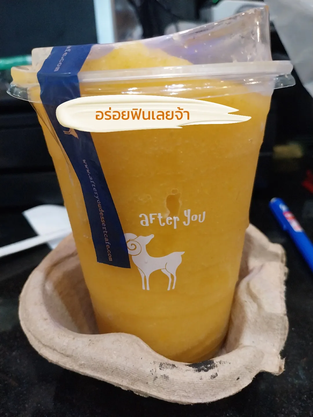 อร่อยฟินเลยจ้า | แกลเลอรีที่โพสต์โดย lin | Lemon8