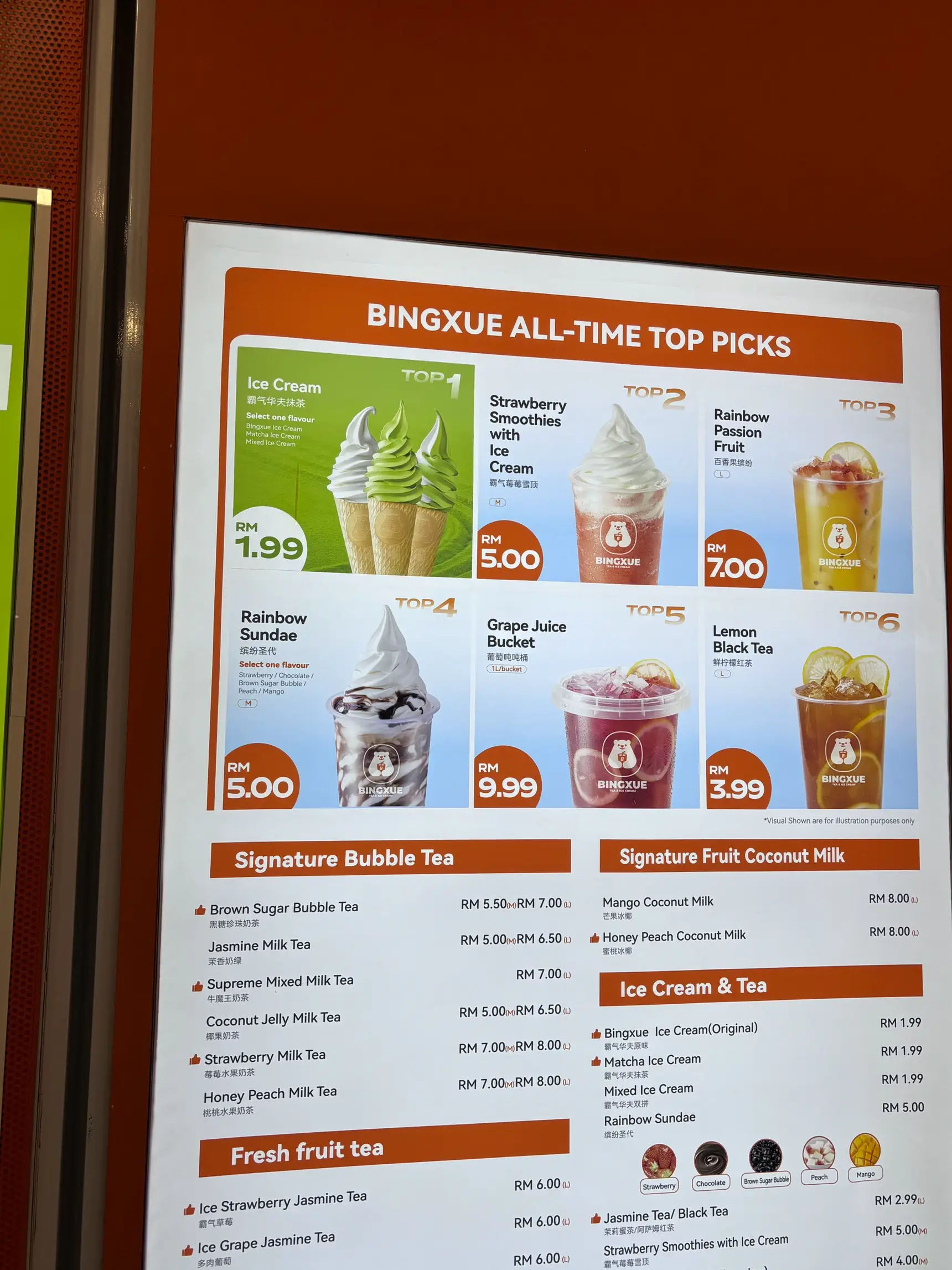 Bingxue in da house 🥰😍 | Galeri disiarkan oleh Yuppislalalala | Lemon8