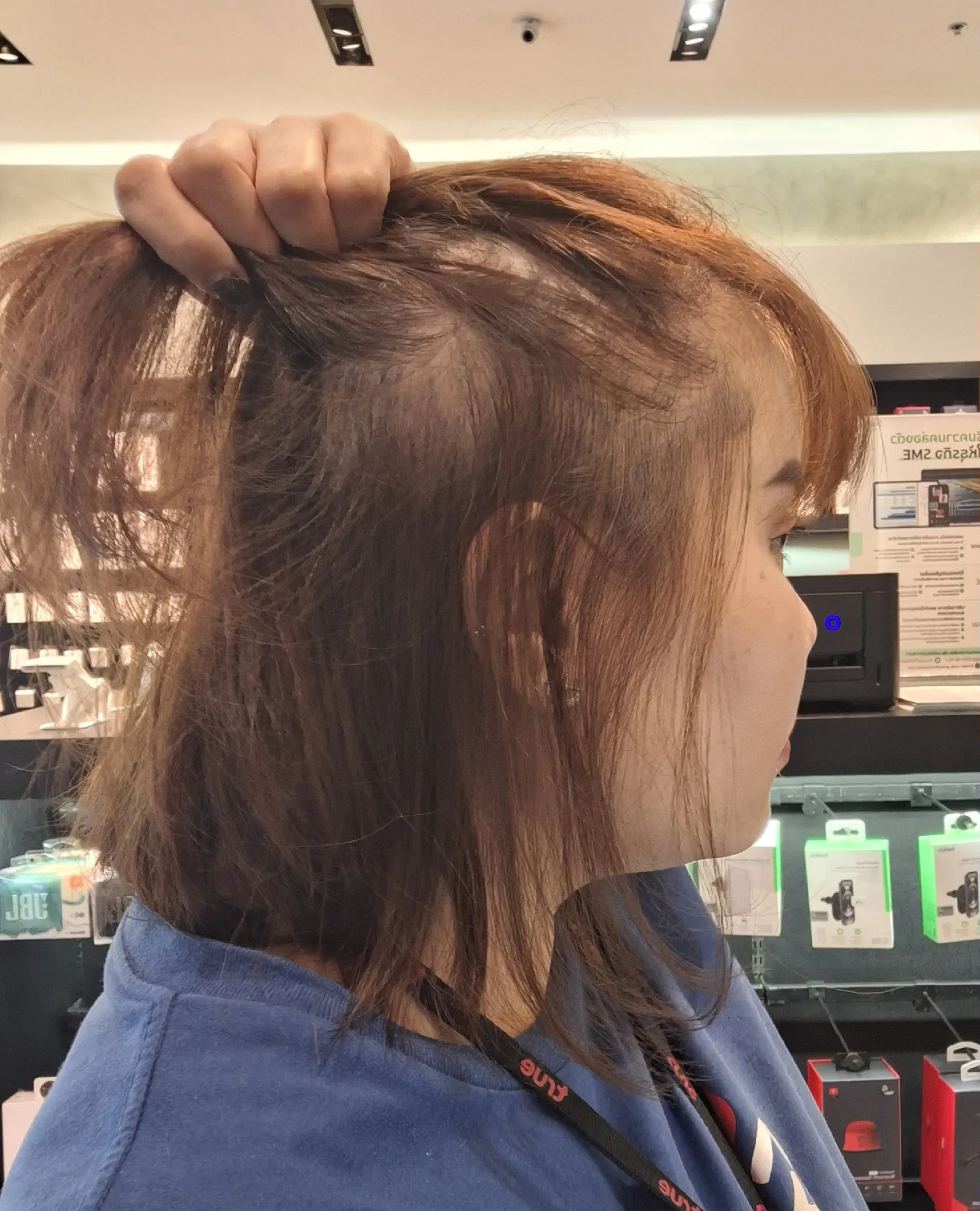 20 ไอเดียยอดนิยมเกี่ยวกับ Japanese Okanen Shampoo รีวิว ในปี 2024
