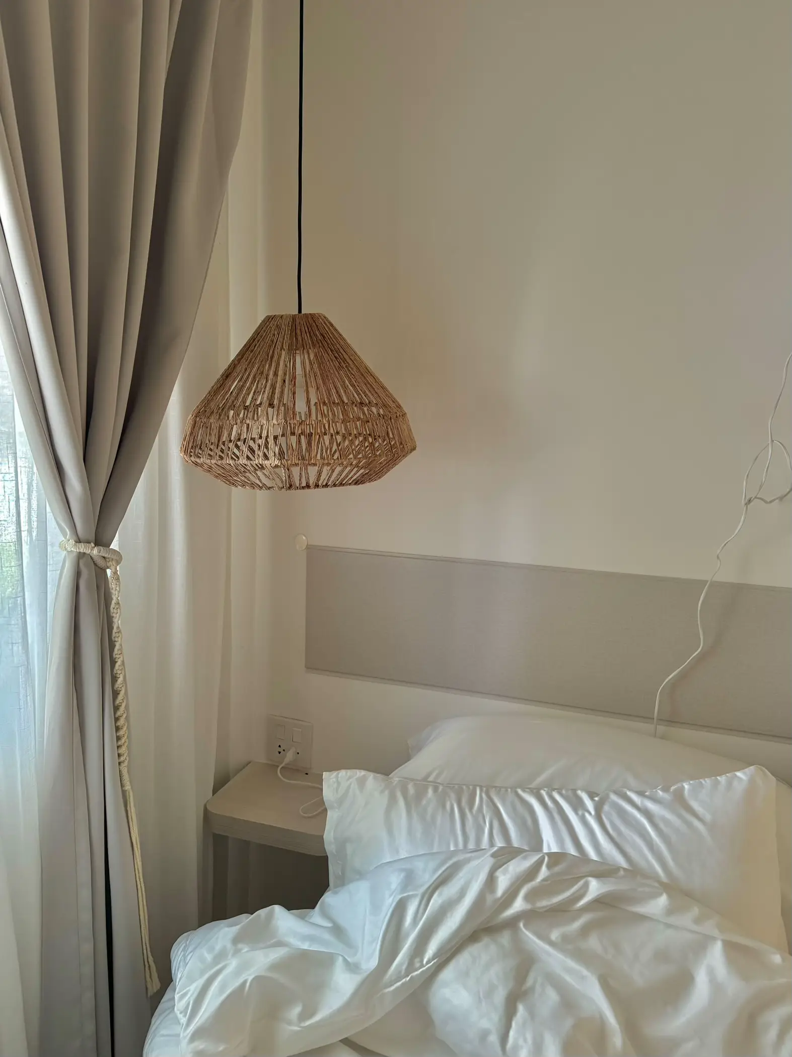 double p. stay and garden | ที่พักระยอง 🏠 | แกลเลอรีที่โพสต์โดย ꒰ fernzgs ° | Lemon8