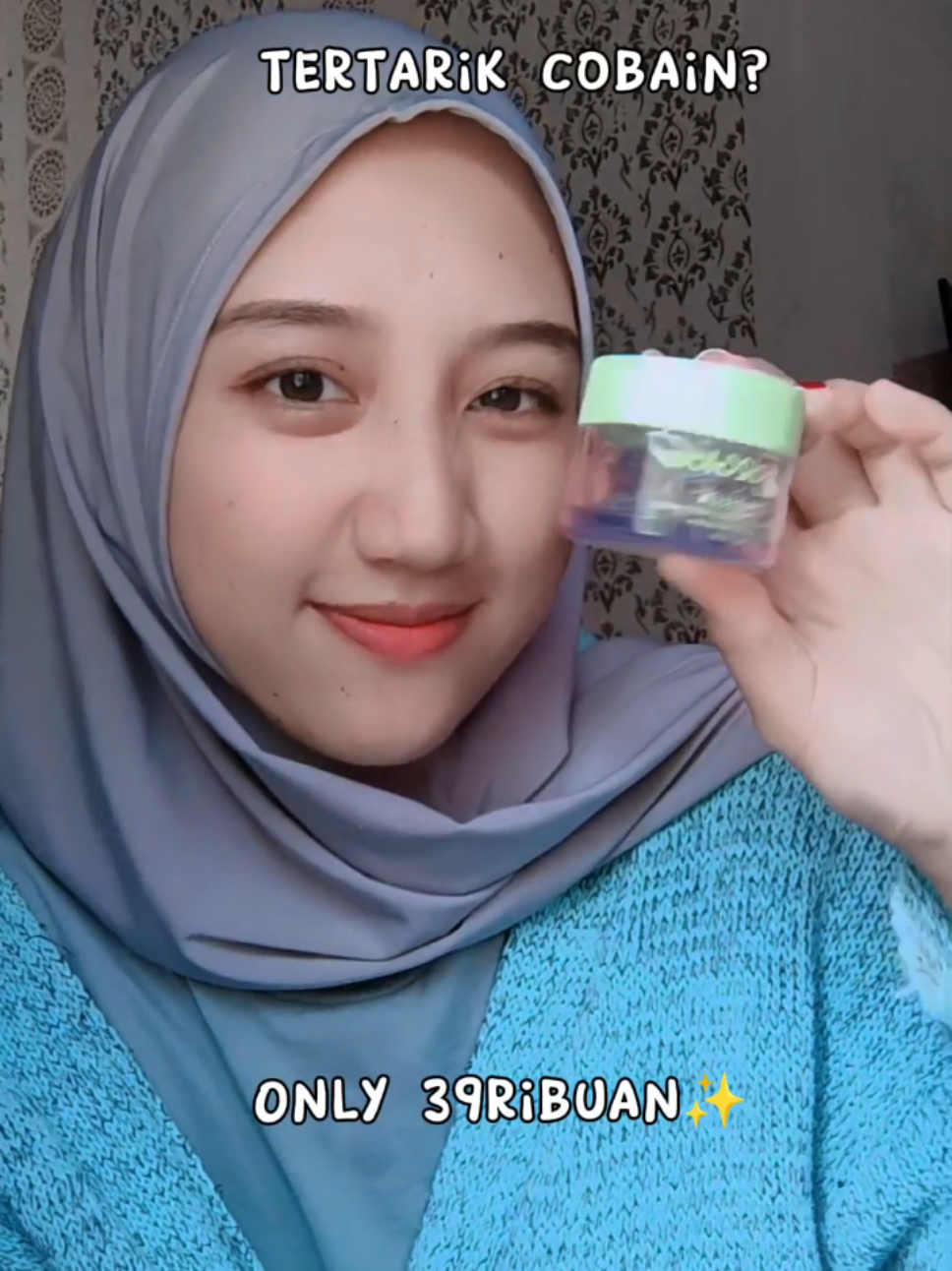 Rekomendari moisturizer untuk kulit Acne | Video dipublikasikan oleh Kanisa *•.¸♡ | Lemon8