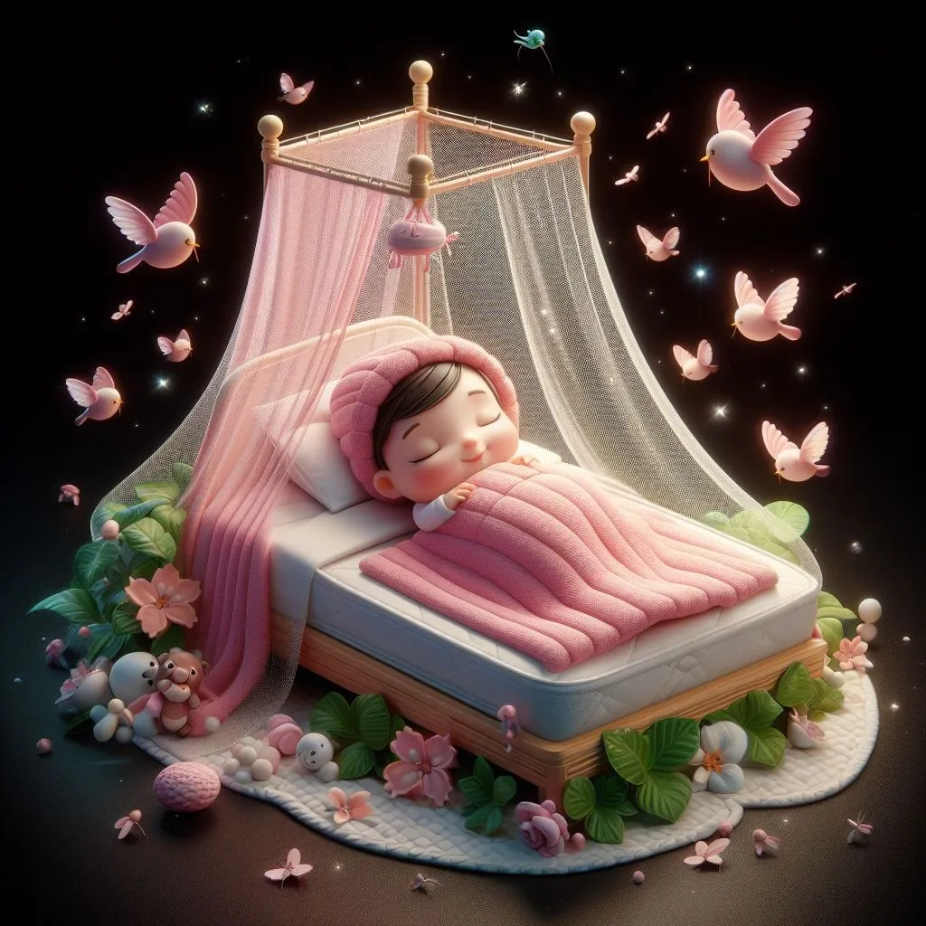 baby | Galeri disiarkan oleh Ida natasya | Lemon8