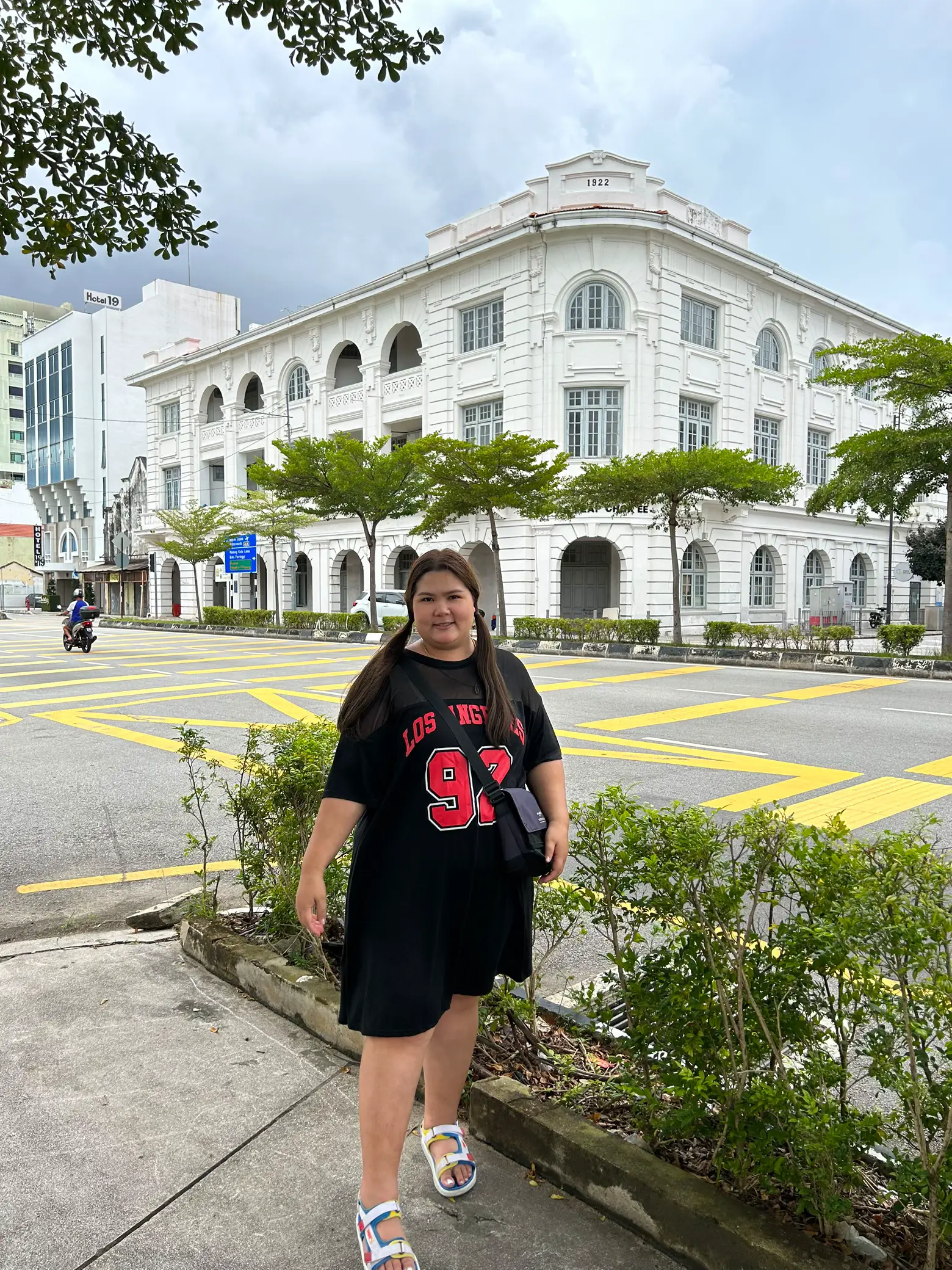 เมื่อฉันอยากจะลดน้ำหนัก 117 kg. 🥹 2024 | แกลเลอรีที่โพสต์โดย May Ji | Lemon8