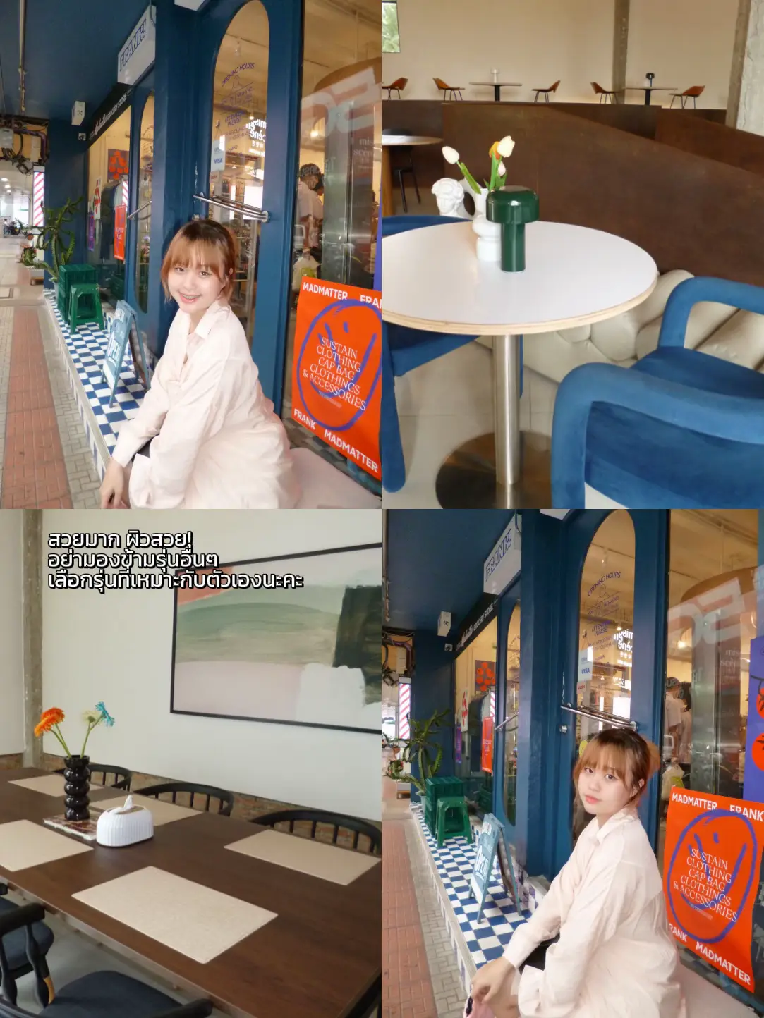 REVIEW รูปจากกล้องดิจิตอลนอกกระแส😍 | แกลเลอรีที่โพสต์โดย bp. | Lemon8