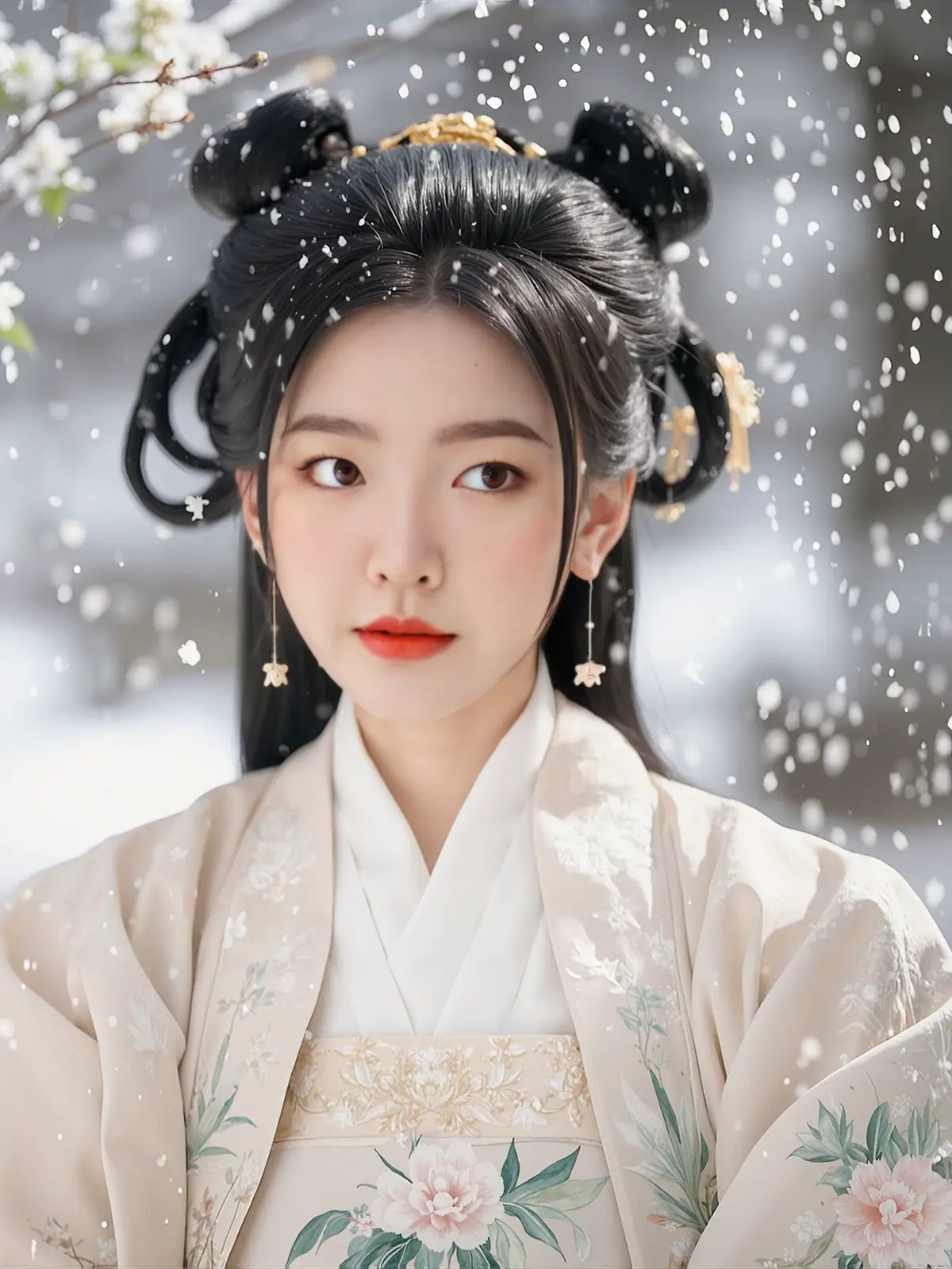 Lemon8 Photo Studio ทำจึ้งเกินคุณน้าา 😍 | แกลเลอรีที่โพสต์โดย littlepig.22 | Lemon8