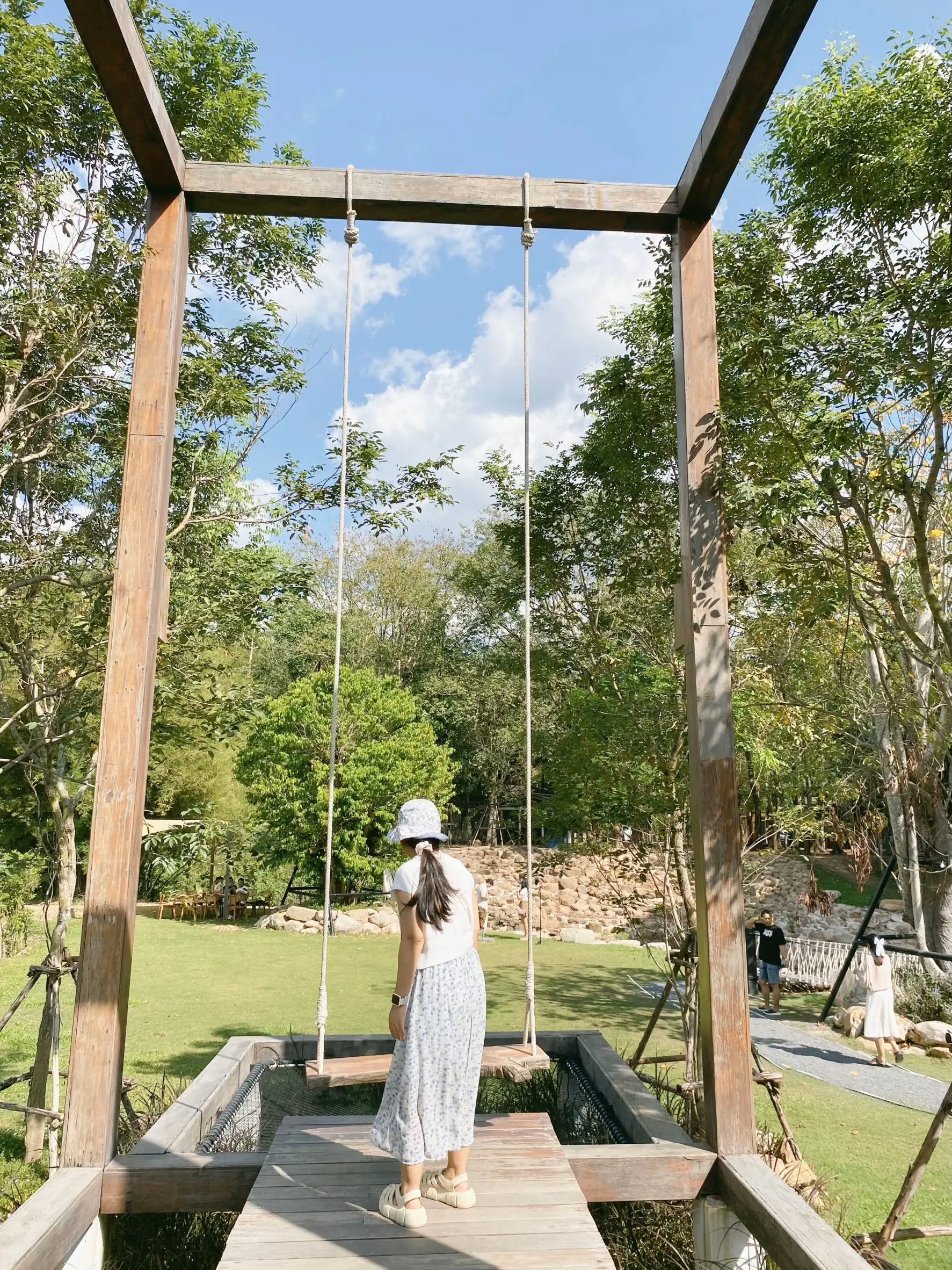 Montra cafe นครนายก | แกลเลอรีที่โพสต์โดย Rapee | Lemon8