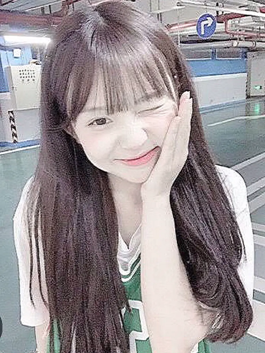 Ju Wen Xuan!🦷 | Gallery posted by Mui !03🥣🙌🏻 | Lemon8