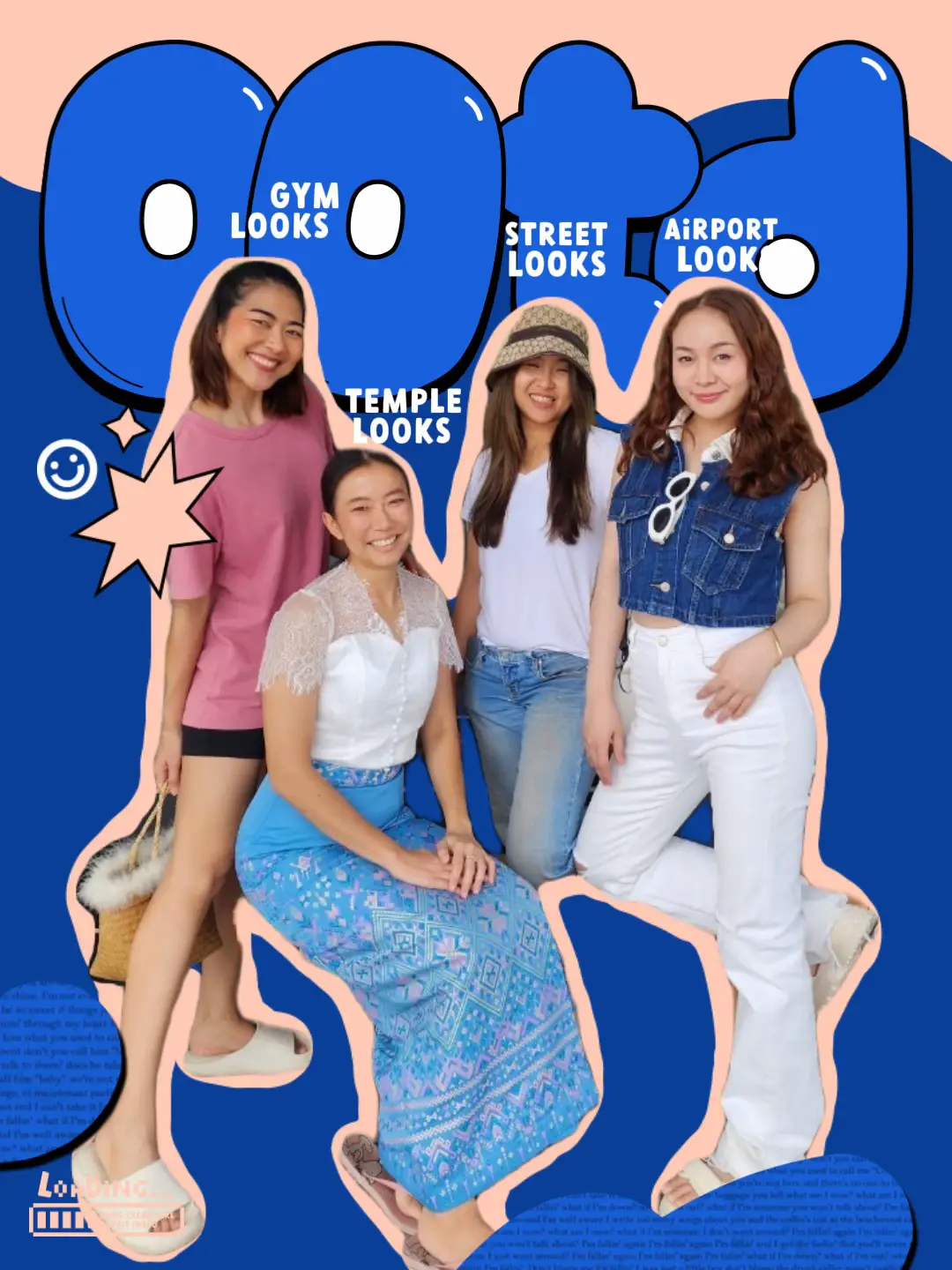 เมื่อไม่ได้อ่านไลน์กลุ่ม | แกลเลอรีที่โพสต์โดย Arpaon JK | Lemon8