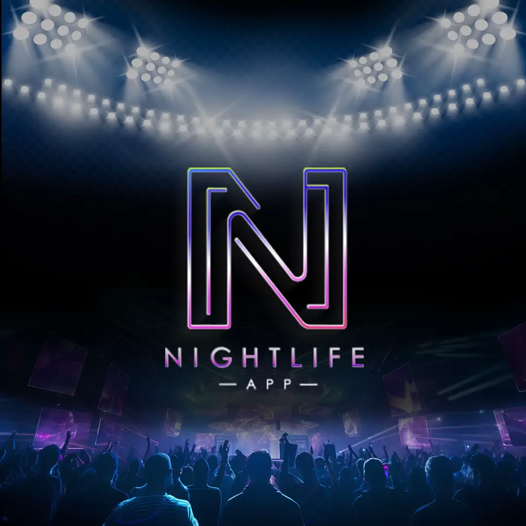 5 ร้านเหล้าของชาวรังสิตมันร้าย | แกลเลอรีที่โพสต์โดย nightlife.run | Lemon8