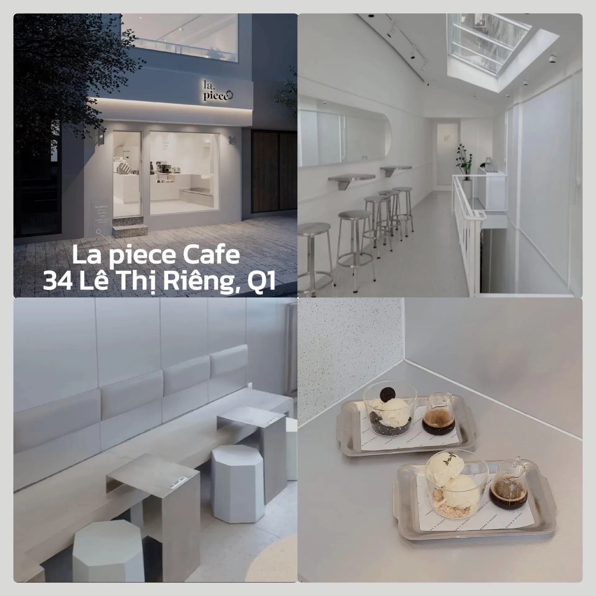 Yoshi Yoshi Coffee and Tea - Tìm kiếm trên Lemon8