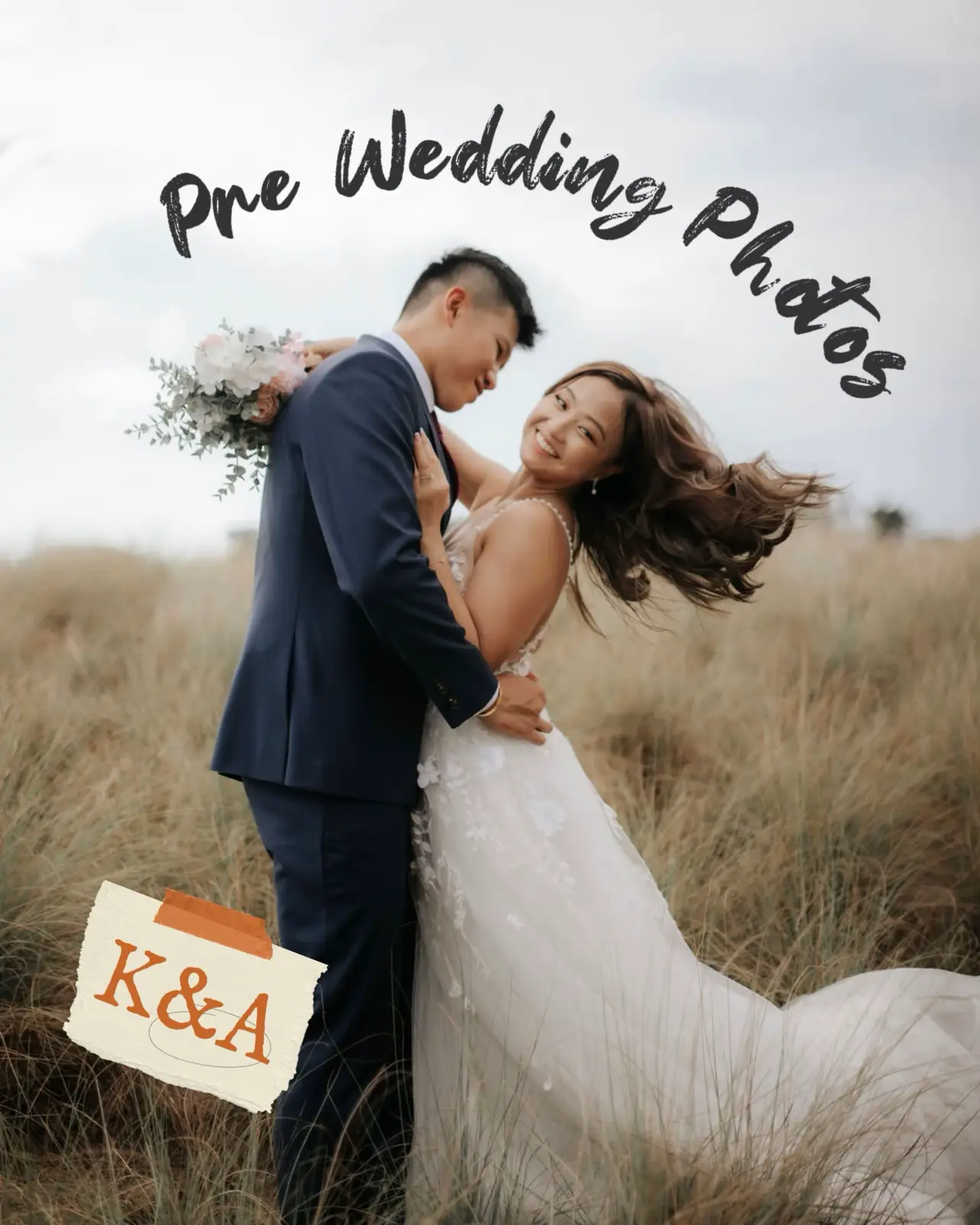 PWS @ Jurong Lake Gardens & National Gallery | Gallery posted by Divine Brides | Lemon8