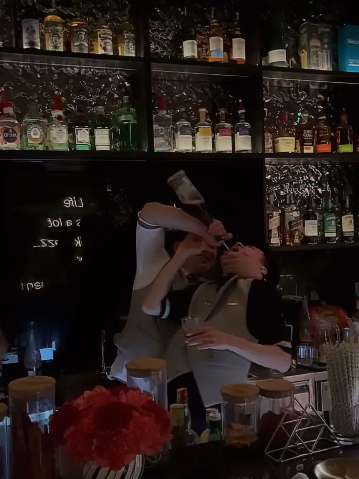 Stars can't shine without darkness | Video do Mimi đăng | Lemon8