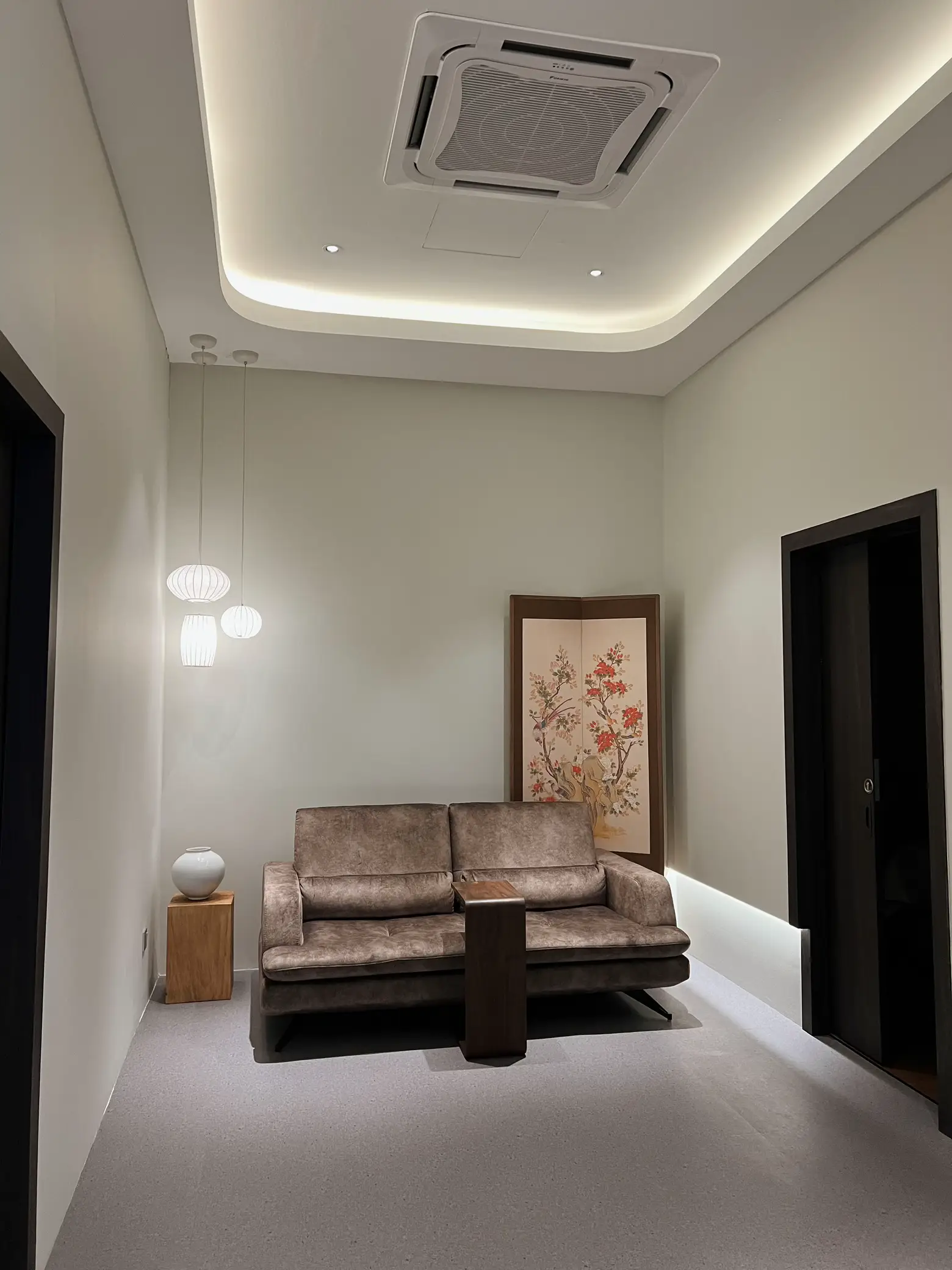 THE BEST FACIAL AT BUKIT JALIL | Galeri disiarkan oleh Azureen Sophia | Lemon8