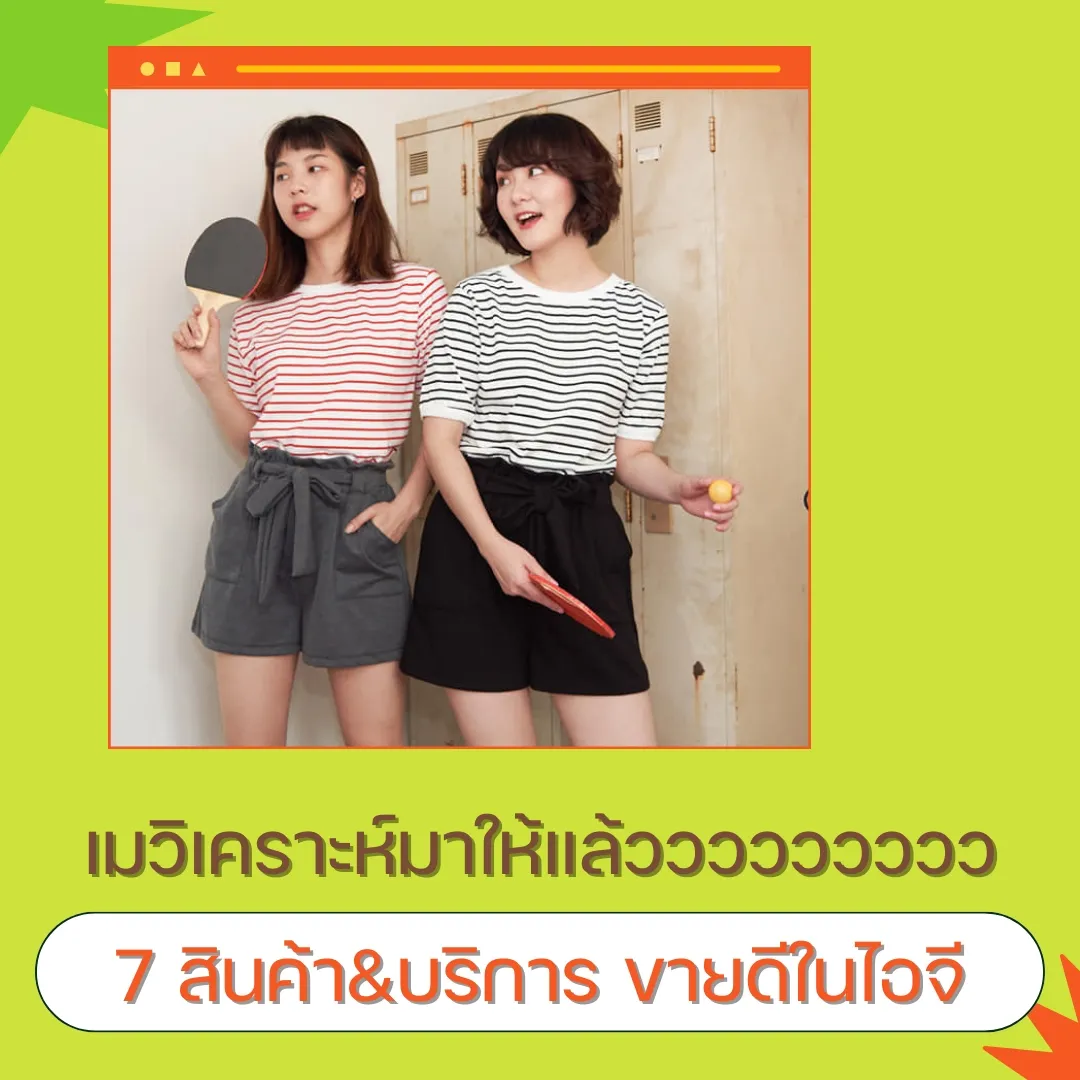 🍋 | Galeri disiarkan oleh Mesa_W | Lemon8