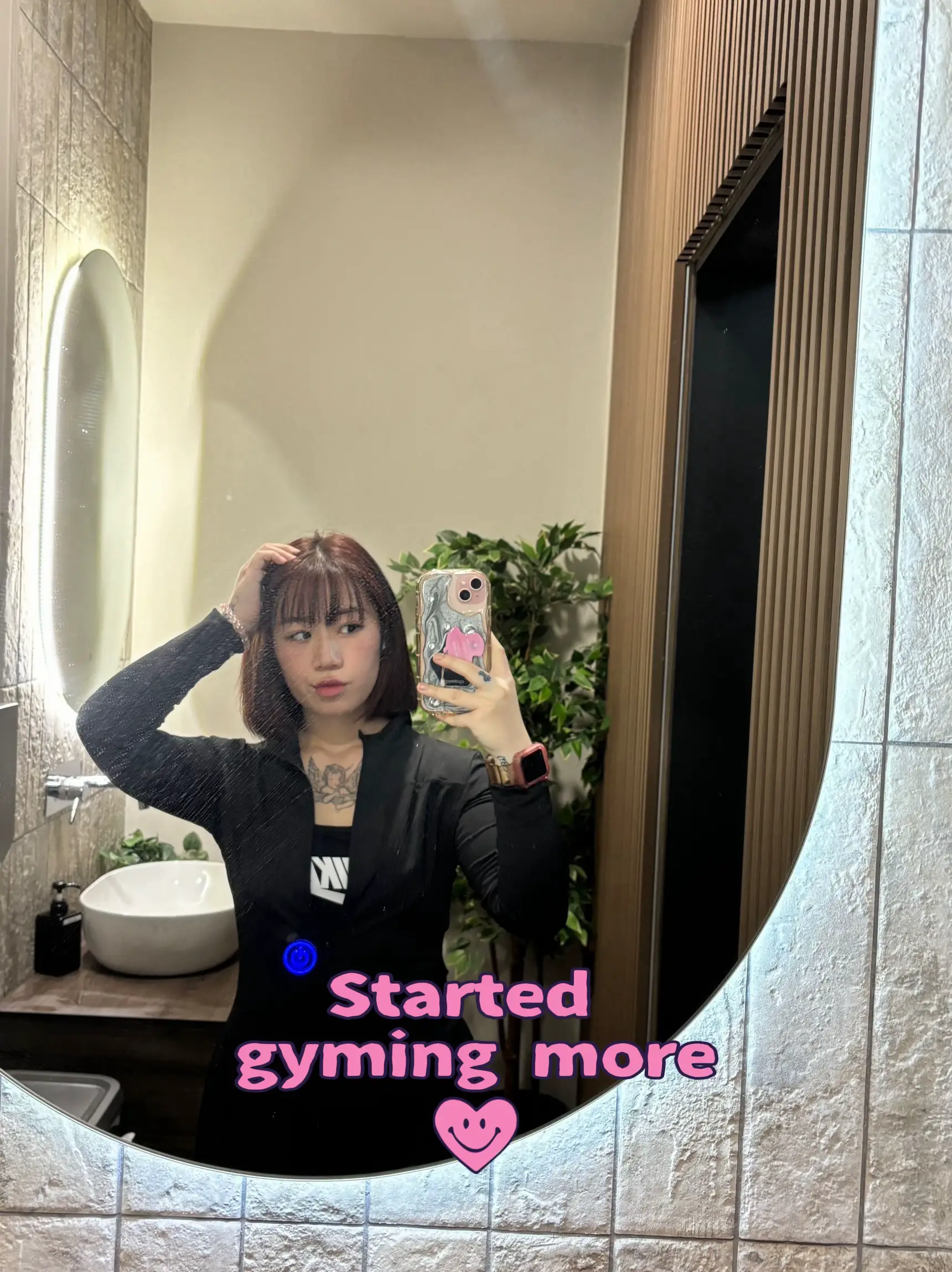 How I lost 14kg!!!! 🫢🫨🏋️ | Gallery posted by Melody | Lemon8