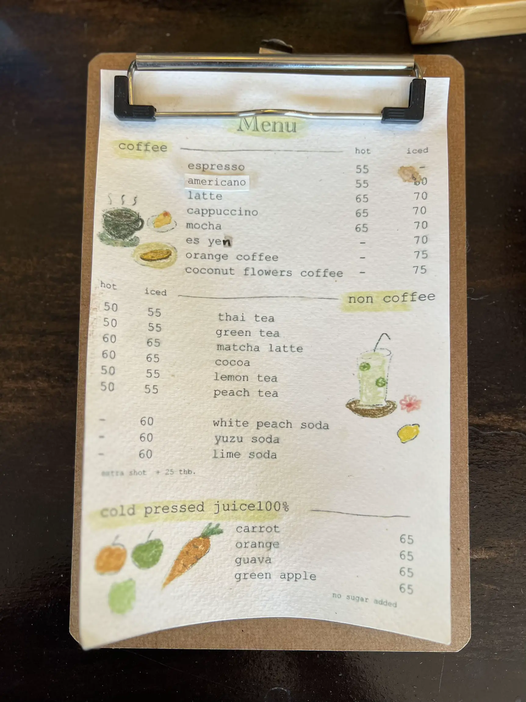 ร้านคาเฟ่มินิมอล อ. เมือง จ. เชียงใหม่ | แกลเลอรีที่โพสต์โดย Jikkie Risa | Lemon8