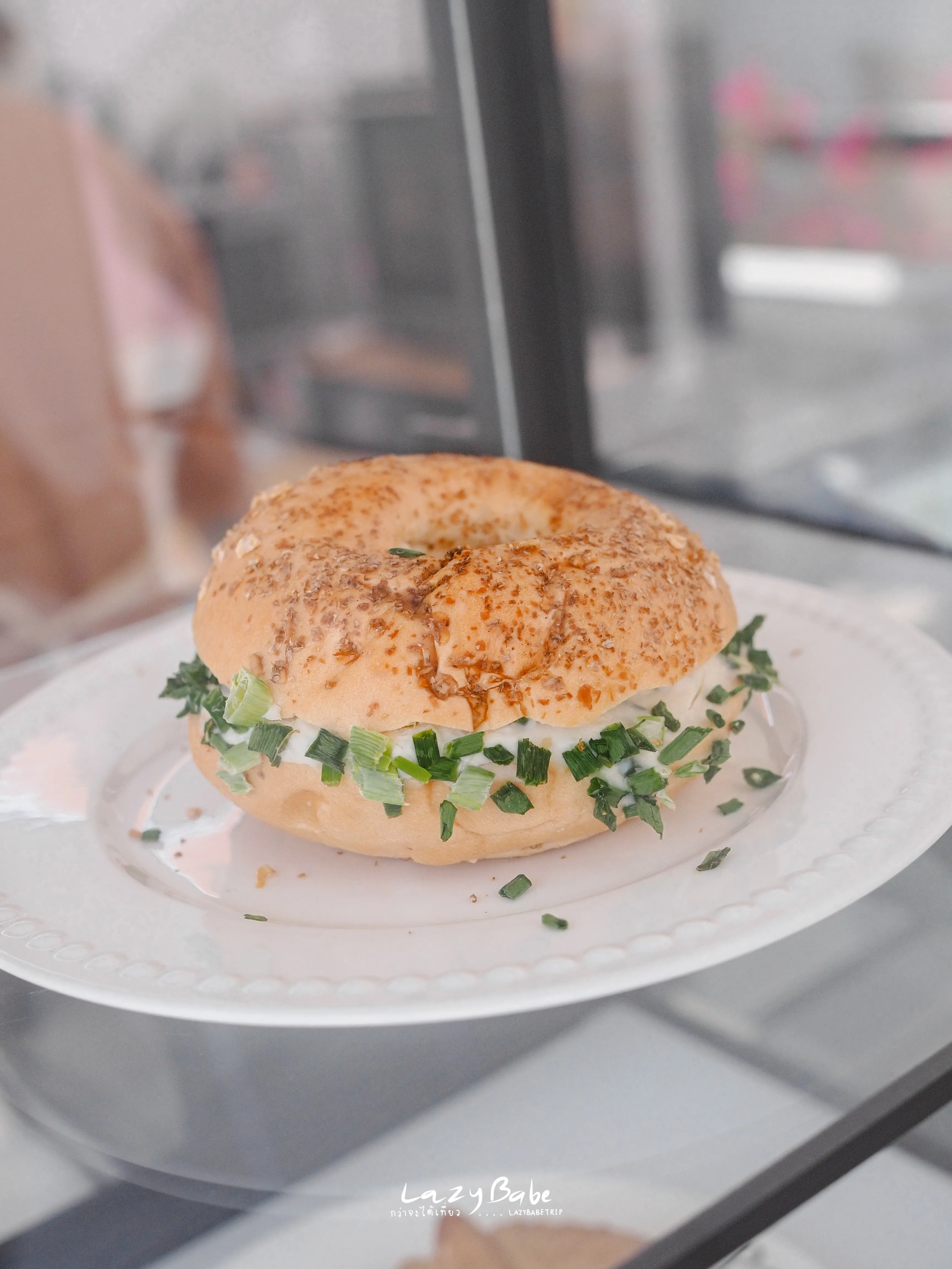 Maison Le Petit ☁️ 💖 เค้กอร่อยมากกก | แกลเลอรีที่โพสต์โดย Lazy Babe | Lemon8