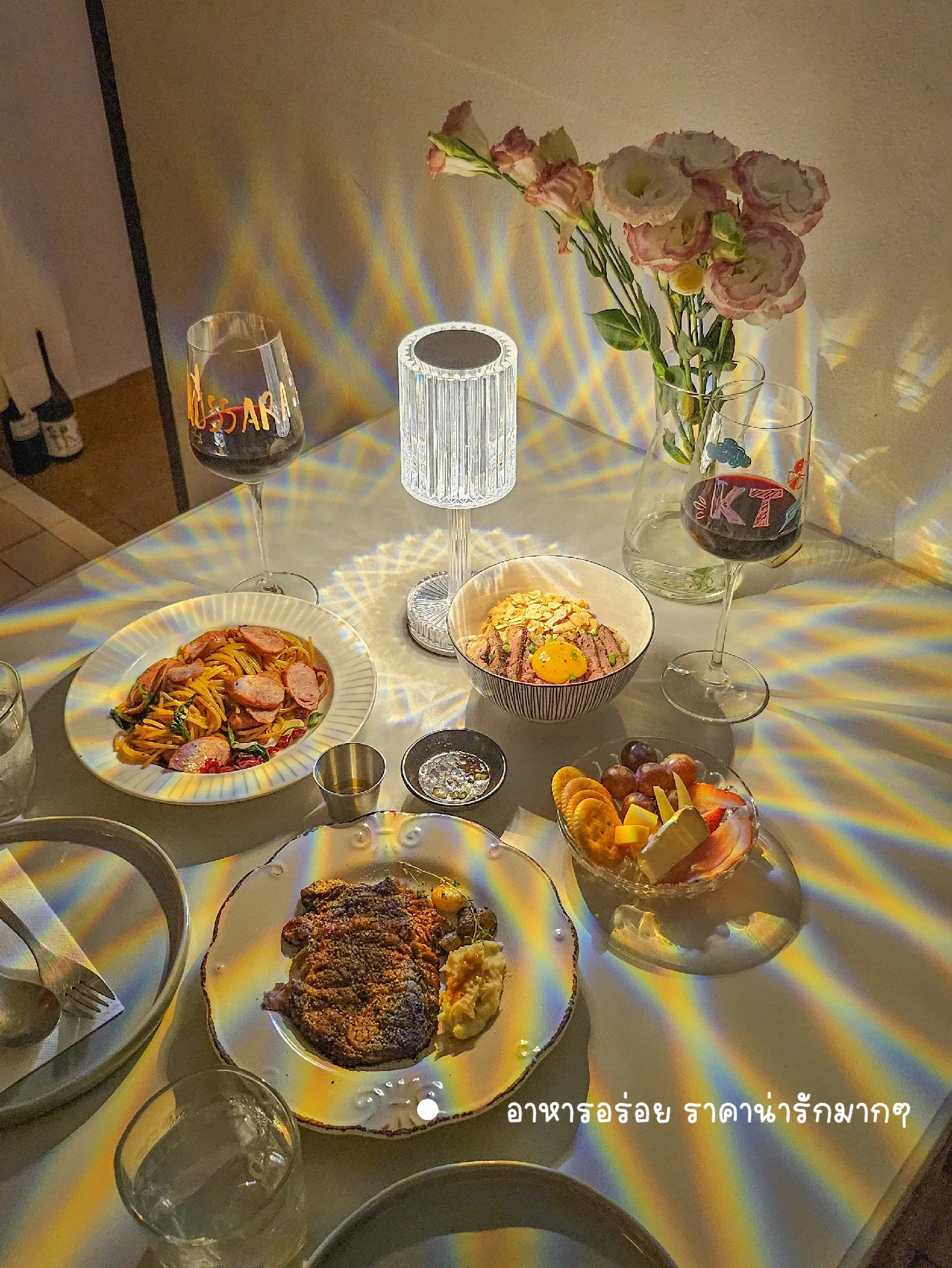 🍒FRUIT WINE 🍷 | แกลเลอรีที่โพสต์โดย Cupcake | Lemon8