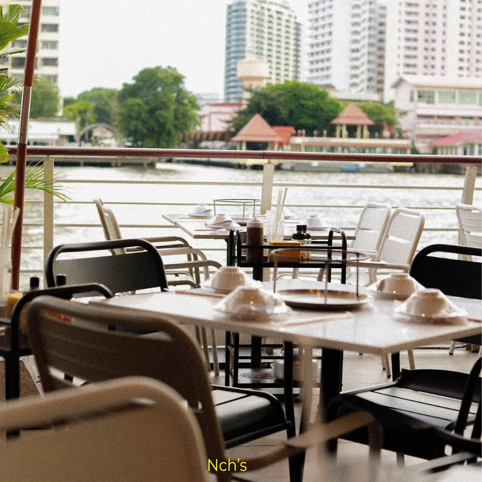 19 ไอเดียยอดนิยมเกี่ยวกับ everyday mookrata riverside ใบเสร็จ ในปี 2024
