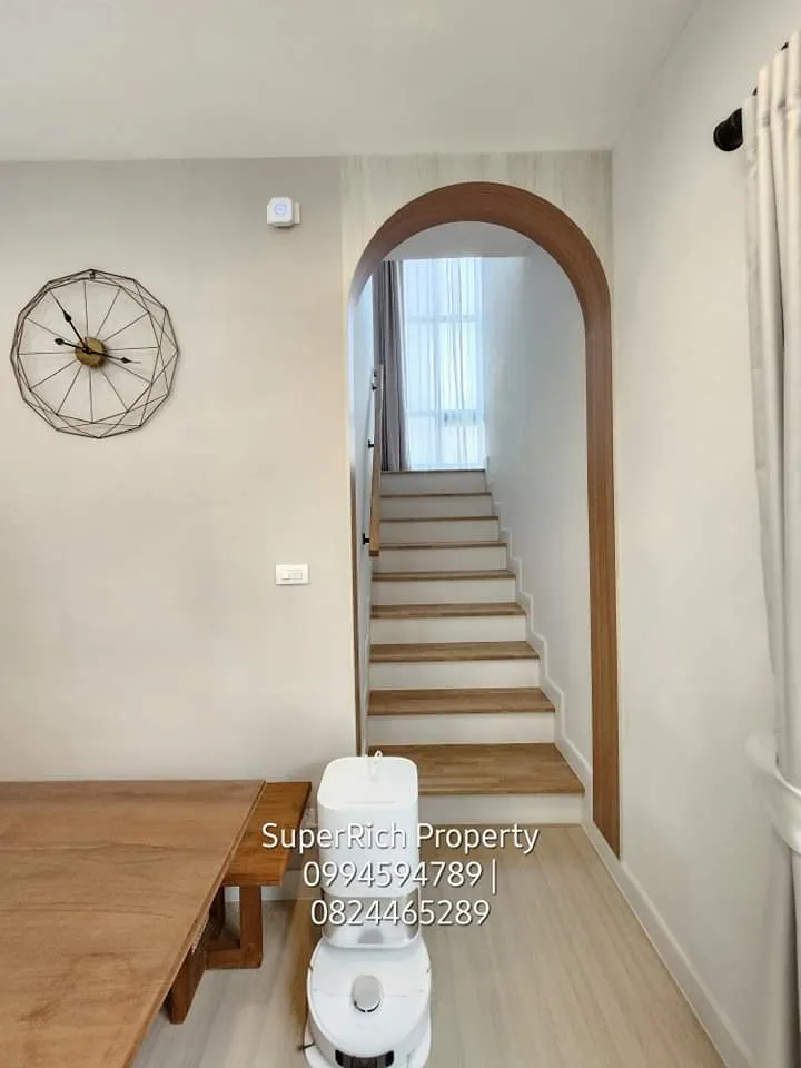 บ้านเดี่ยว Minimal cozy ส #พร้อมอยู่ 7,500,000 บาท | แกลเลอรีที่โพสต์ ...