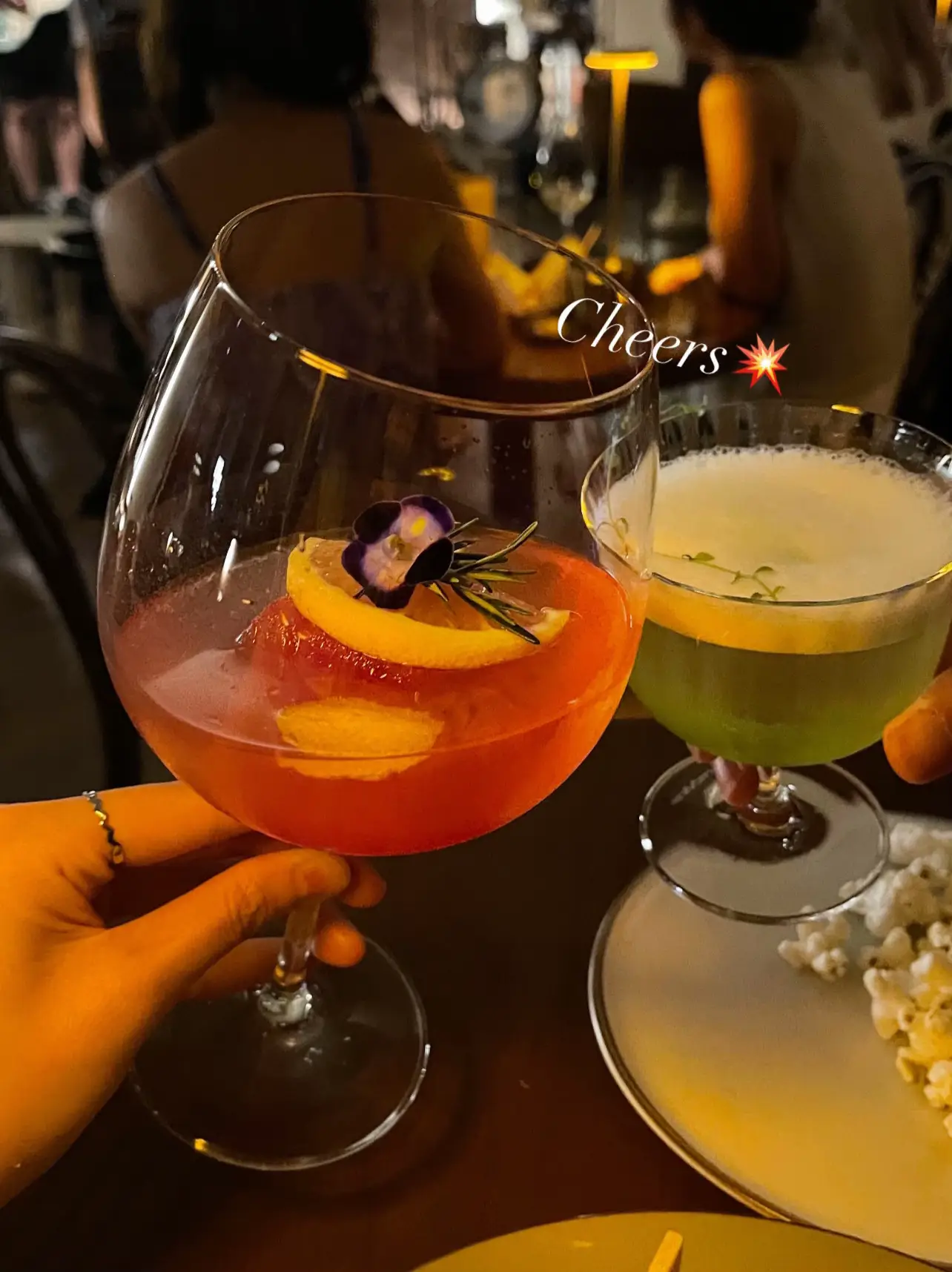 The a ter🎶🍸 | แกลเลอรีที่โพสต์โดย Yokgustt | Lemon8