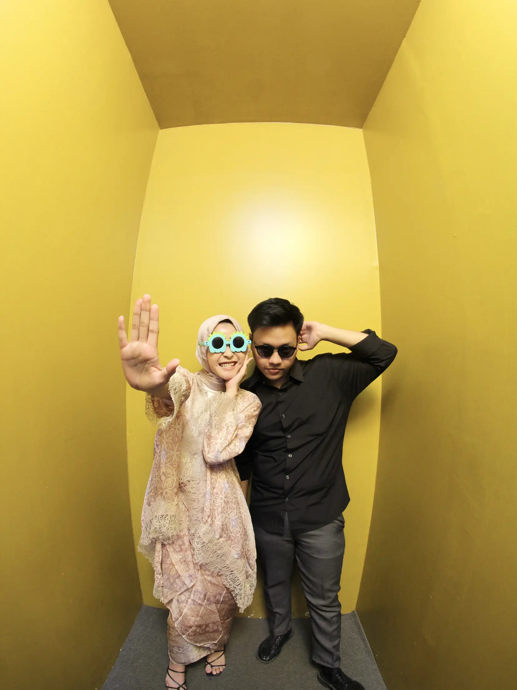 20 ide Photobox Pim 3 teratas di 2024