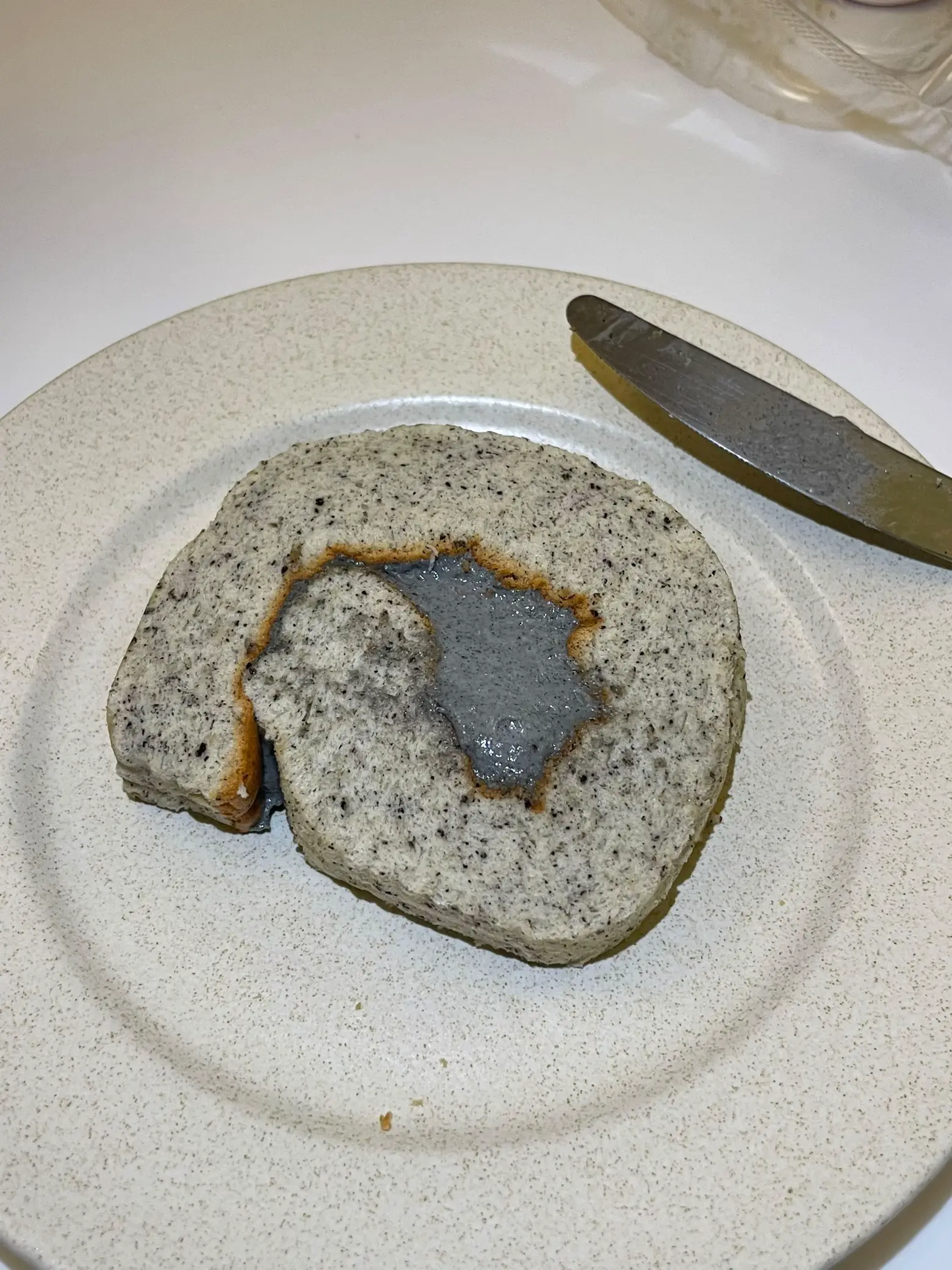 Labu Labu Bakery Halal - Lemon8 Search