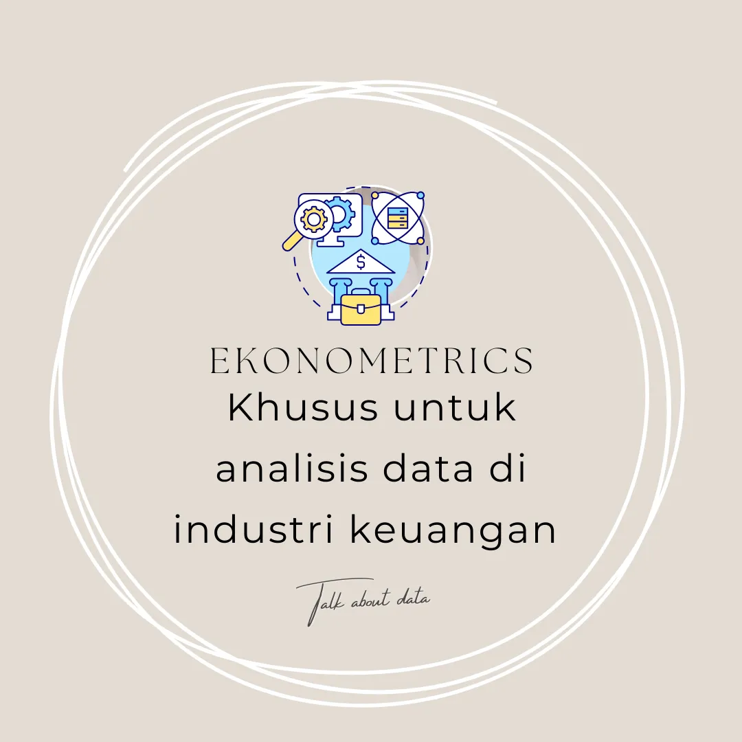 skill data yang dibutuhkan tahun 2023 | แกลเลอรีที่โพสต์โดย talk about ...