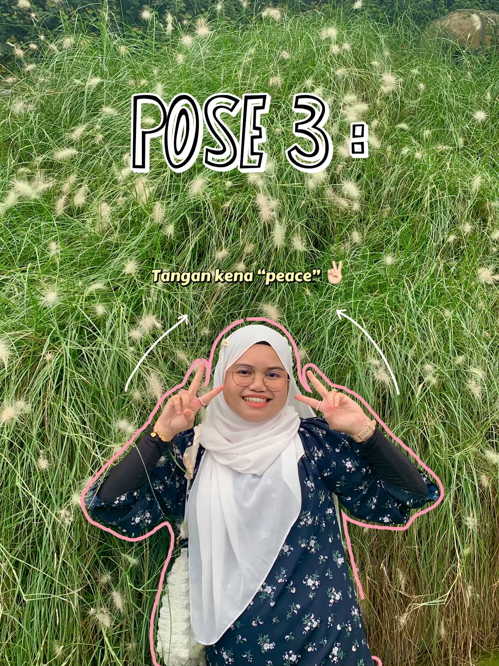 Simple Travel Pose Ideas📸 | Galeri disiarkan oleh 𝒻𝓎𝒹𝒶𝒾𝓈𝓎౨ৎ | Lemon8