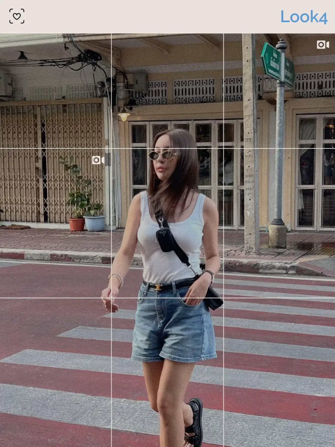 ไอเดียถ่ายรูป สไตล์ พส.จีน 👱🏻‍♀️📸 | แกลเลอรีที่โพสต์โดย Beam Chada 🏖️ | Lemon8