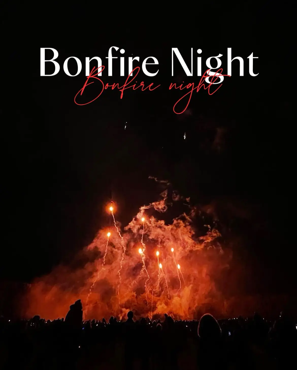 Bonfire Night ดอกไม้ไฟใน uk 🎆: Gillingham&Edinburgh | แกลเลอรีที่โพสต์ ...