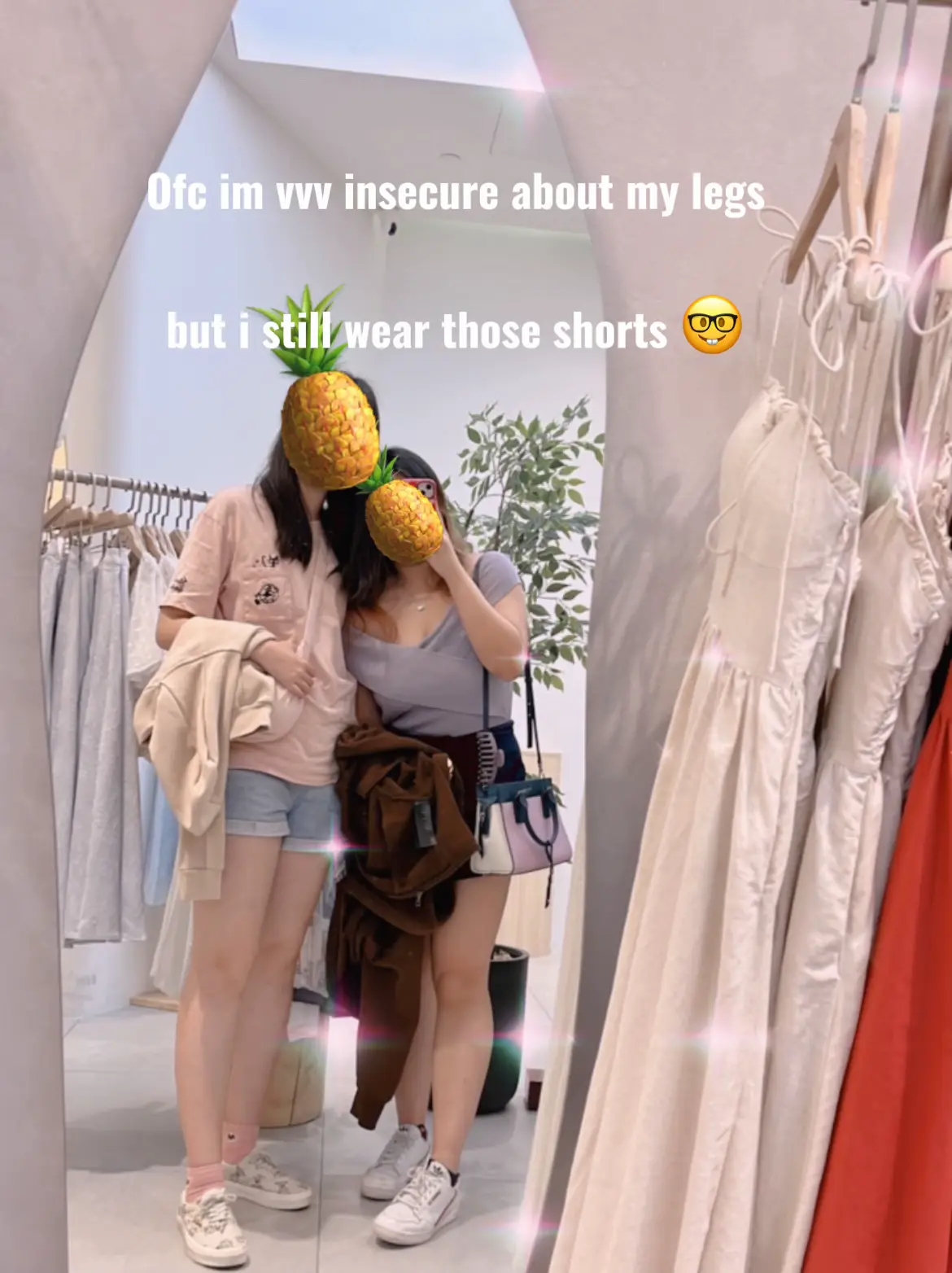 You So Big No Clothes Can Fit You Its True What Gallery Posted By