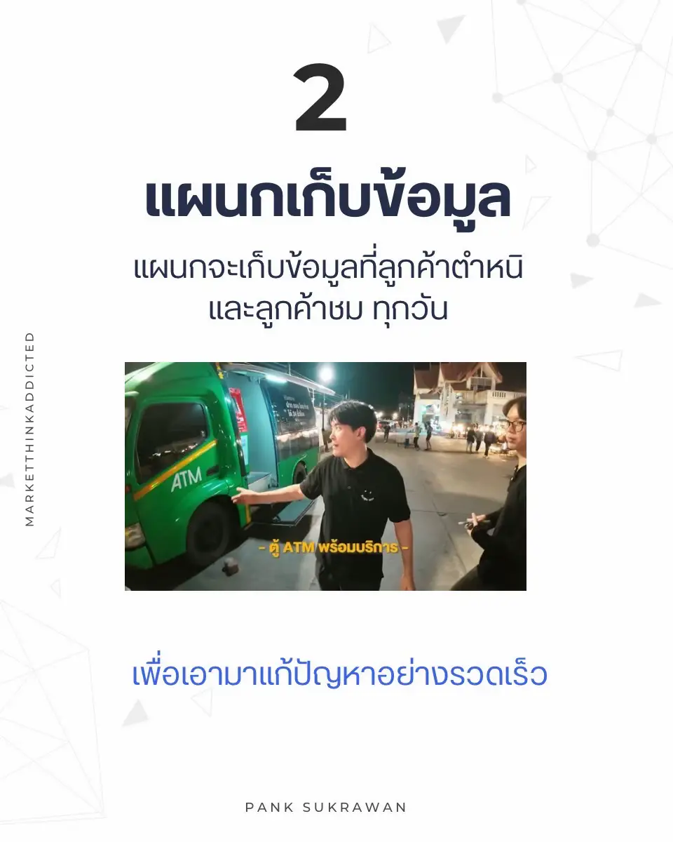 สรุปการตลาด ซุง&ซ้อก้าดเอาสินค้าเข้า7-11 ทำยังไง 📌📌 | แกลเลอรีที่โพสต์โดย Pank 94♾ | Lemon8