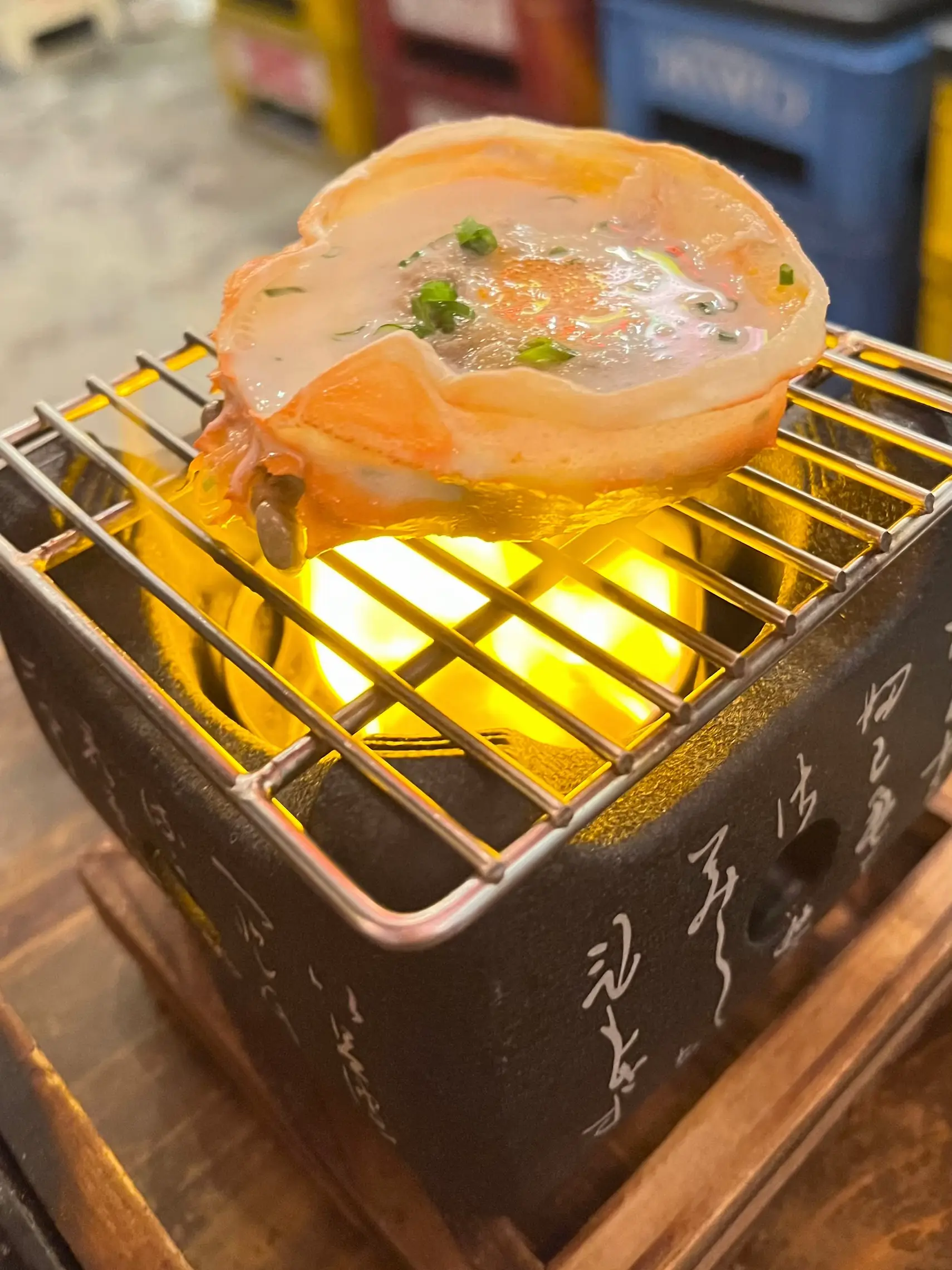 ญี่ปุ่น ก็แค่ปากซอย | แกลเลอรีที่โพสต์โดย Pha~Siraprapha🌸 | Lemon8