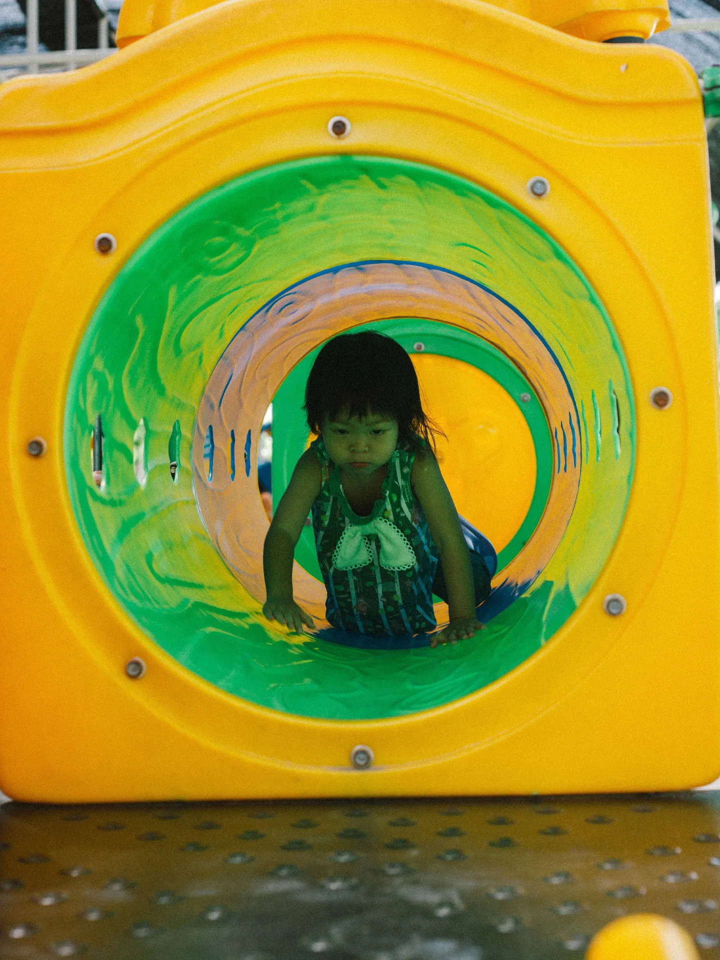 ป้าบุญคาเฟ่ | แกลเลอรีที่โพสต์โดย Pakwan&mommy | Lemon8