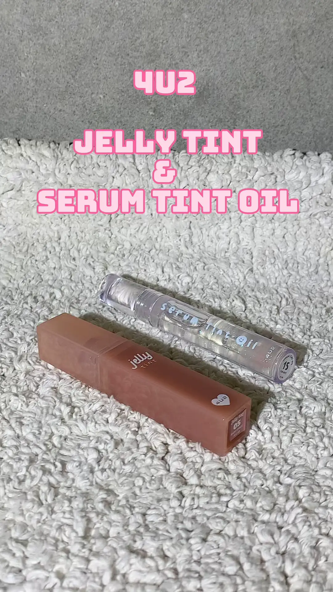 4U2 | Thai Makeup that u Must buy | Video published by lileve33 | Lemon8