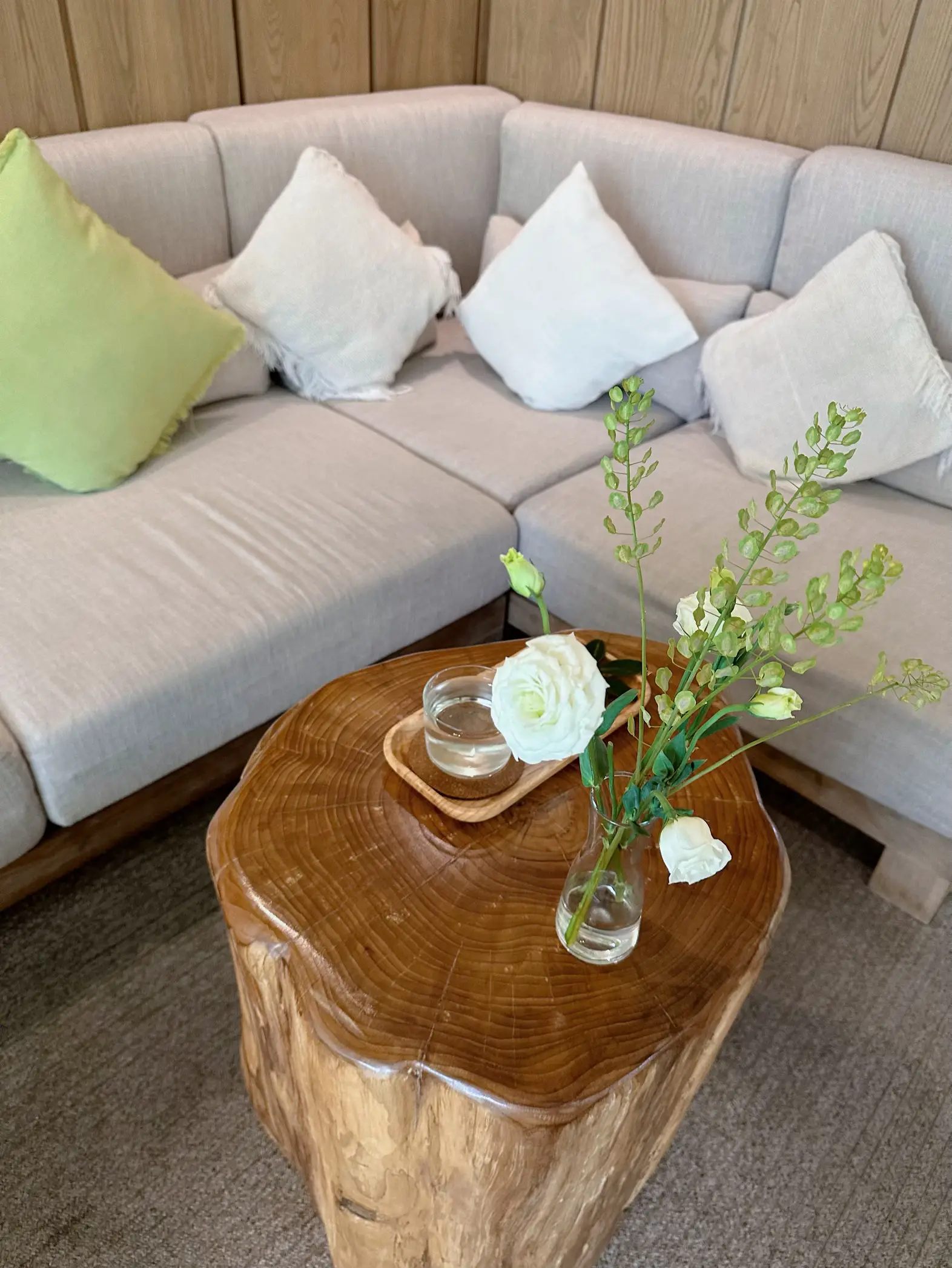 ZENVANA Wellness Spa ย่านราชพฤกษ์ 🧖‍♀️🌿🌳 | แกลเลอรีที่โพสต์โดย ...