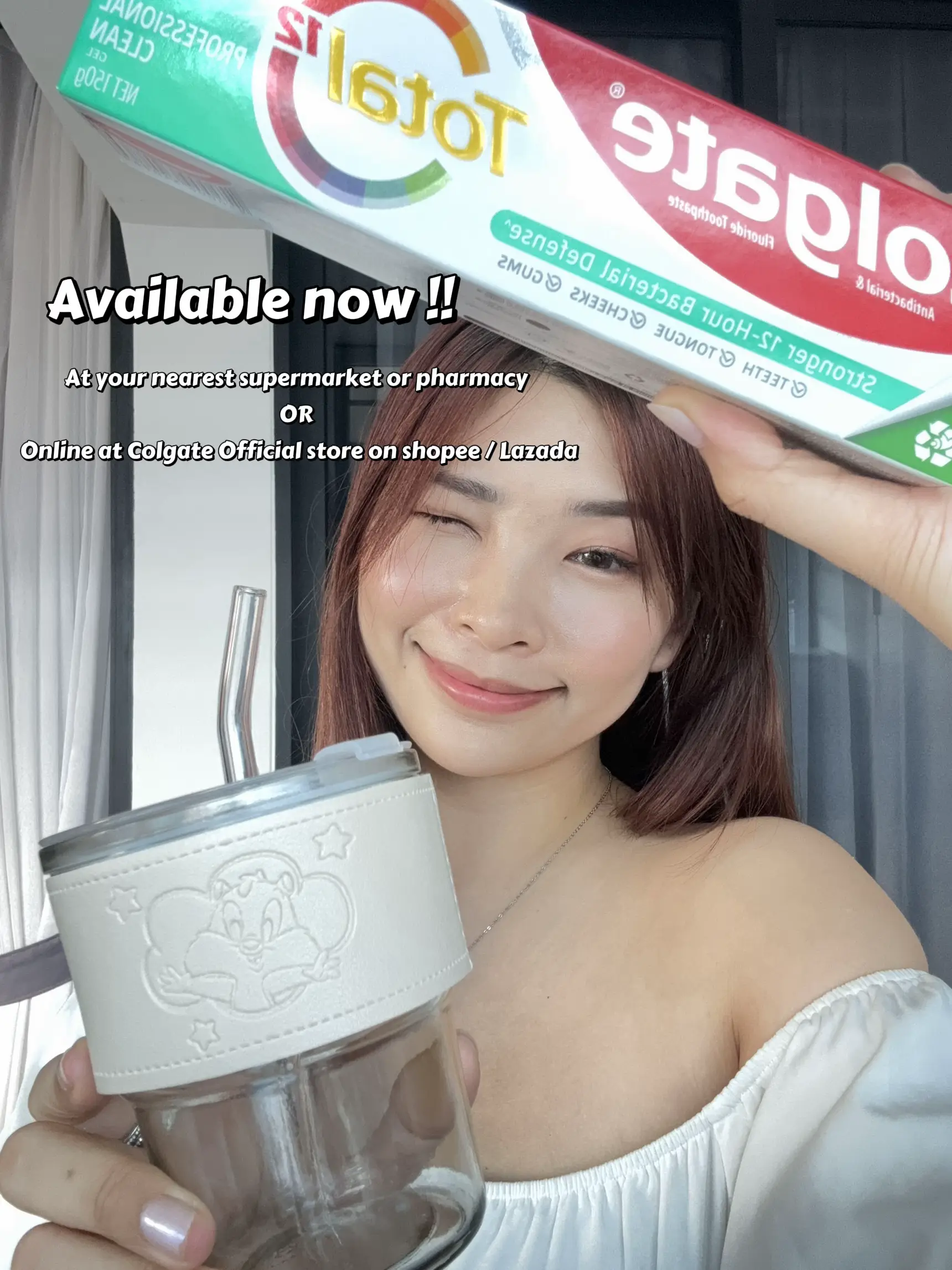 The CUTEST MUG from our OG cartoon Looney Tunes! 🍃 | Gallery posted by ...