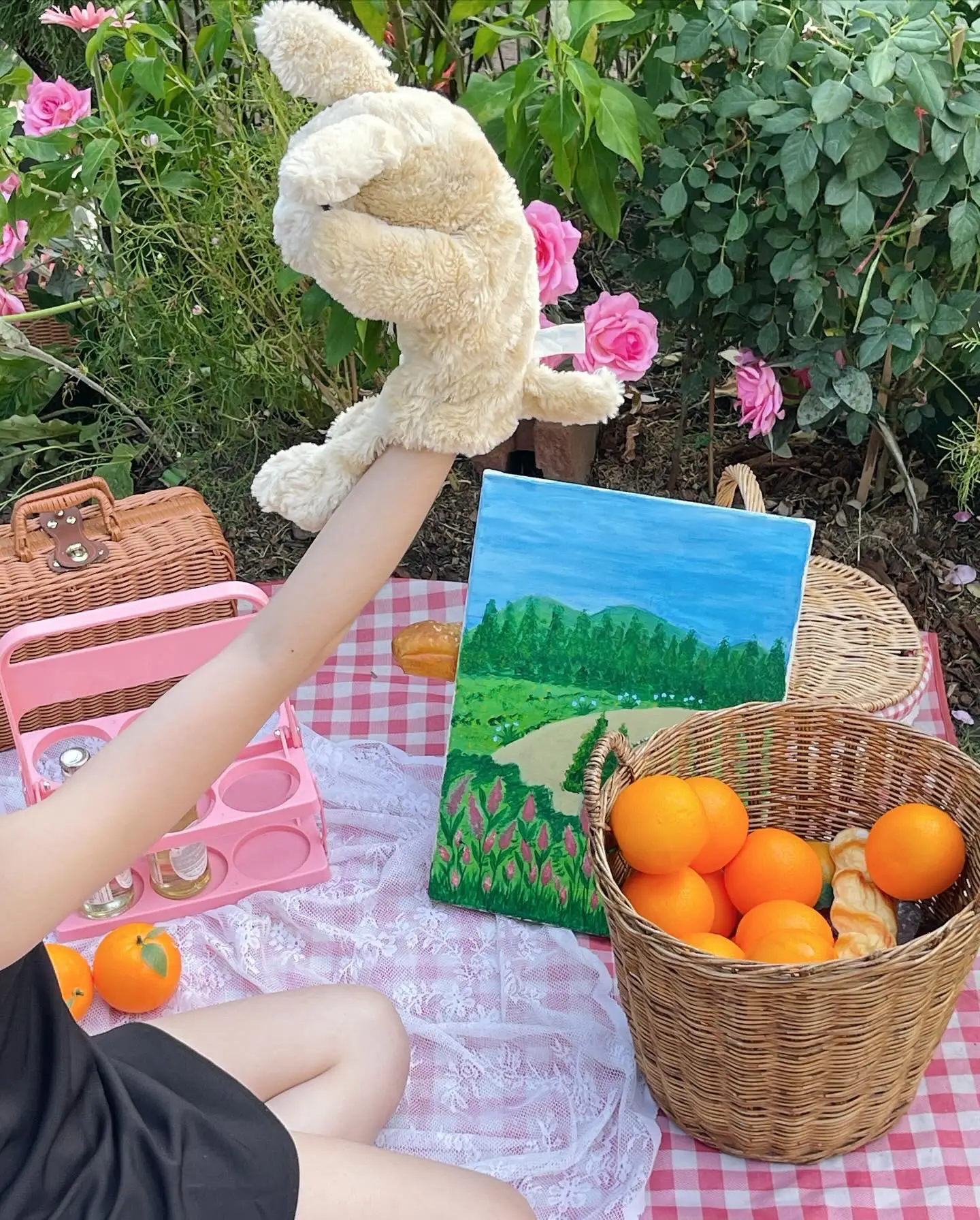 /twinnieshouse cafe 💐 | แกลเลอรีที่โพสต์โดย May warit | Lemon8